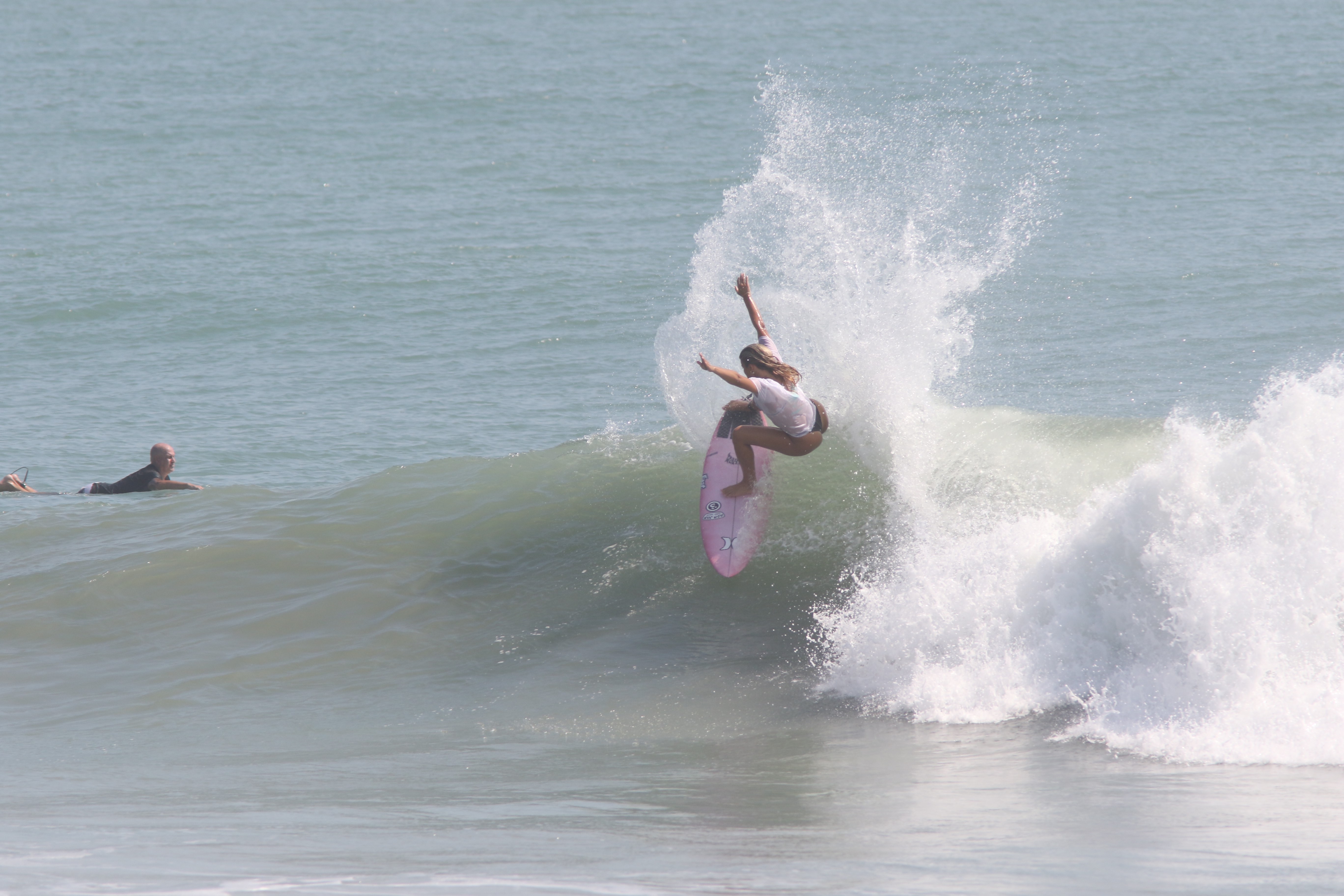 Duplicitous and Deadly: Major Hurricane Fiona