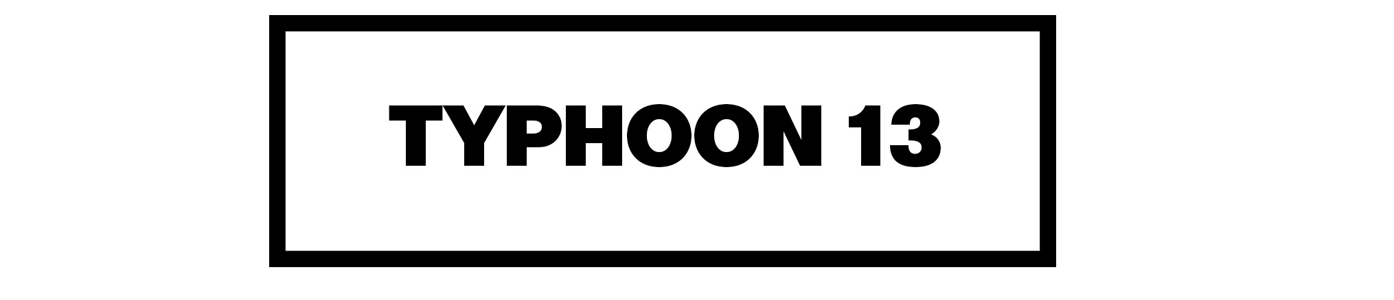 September Typhoons: Wave Hunting In Japan