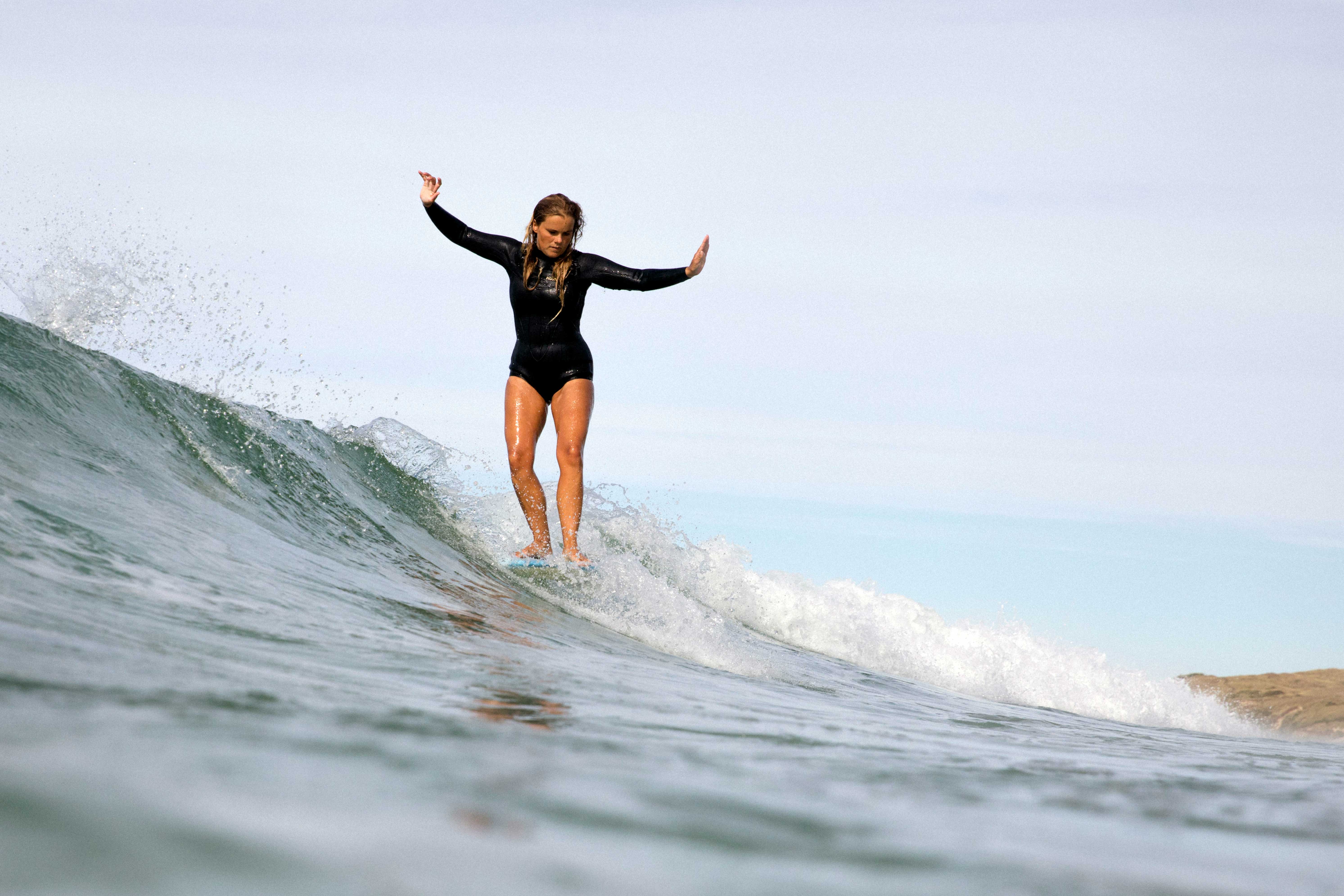 Europe's Sweet September