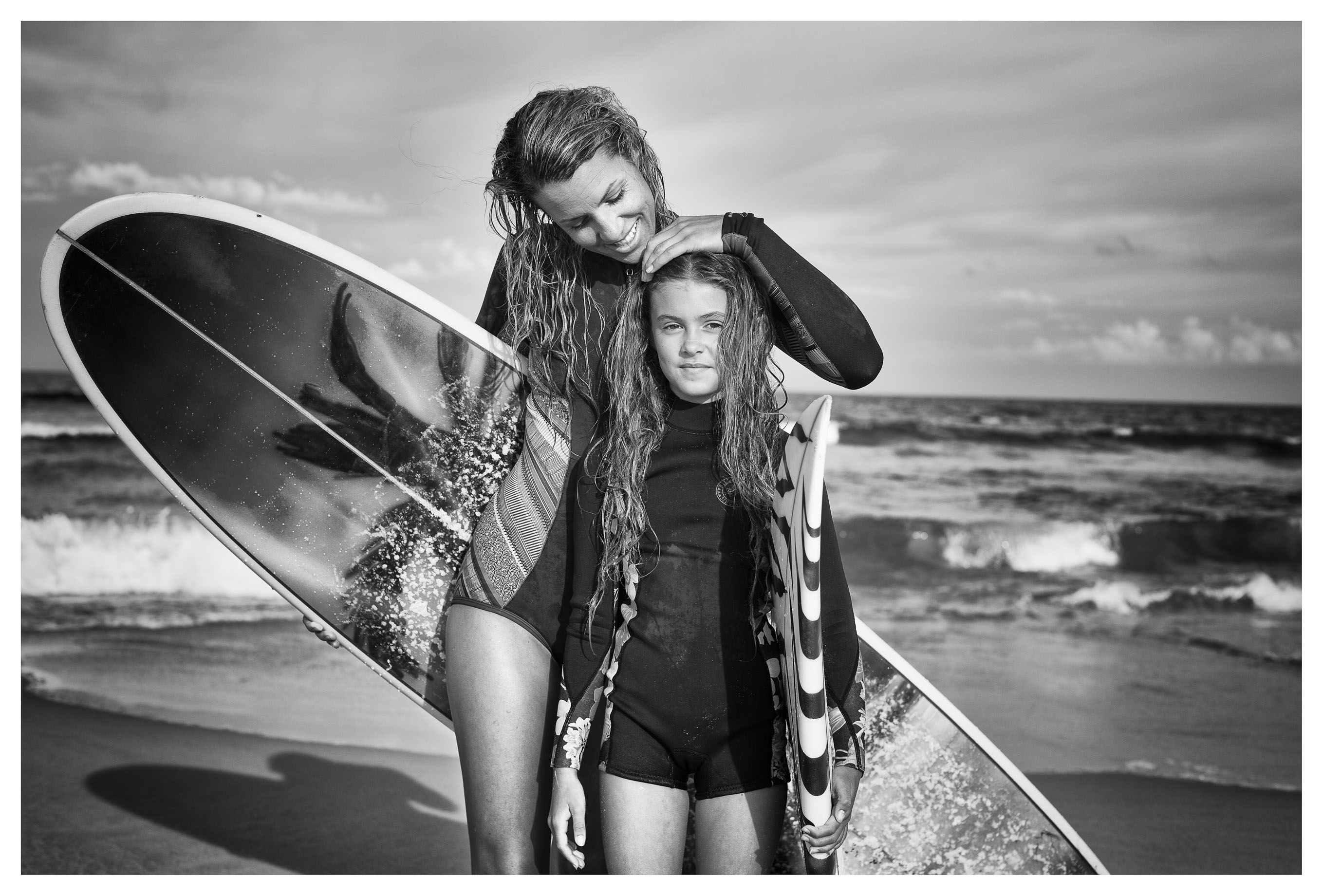 Happy Anniversary: The Lennox All Girls Turns 30