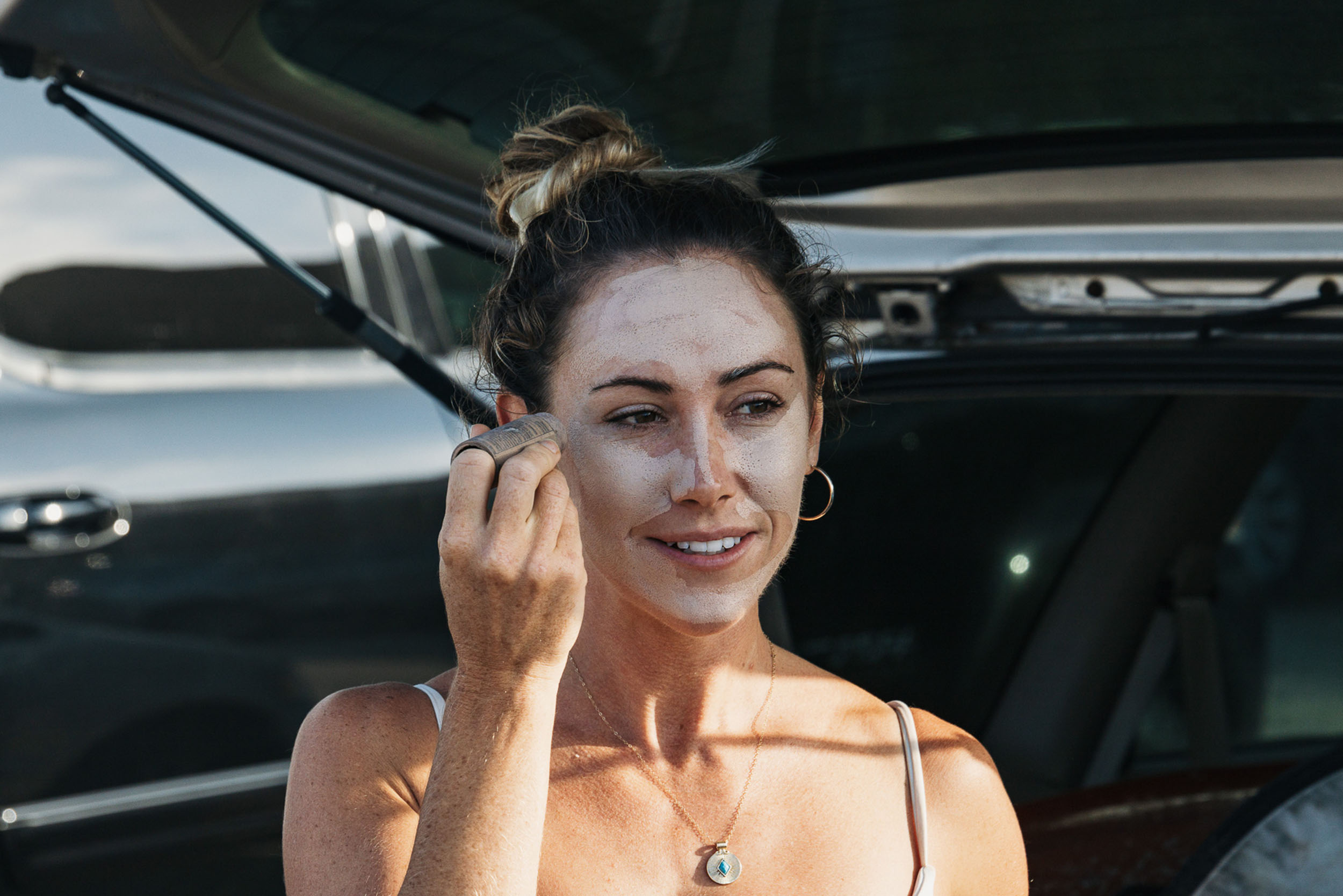 The Best Reef-Safe Sunscreens for Year-Round Protection