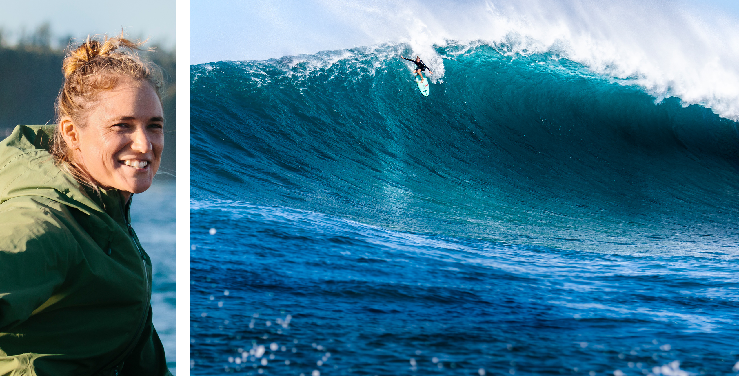 Red Bull Magnitude Kicks Off Third Season