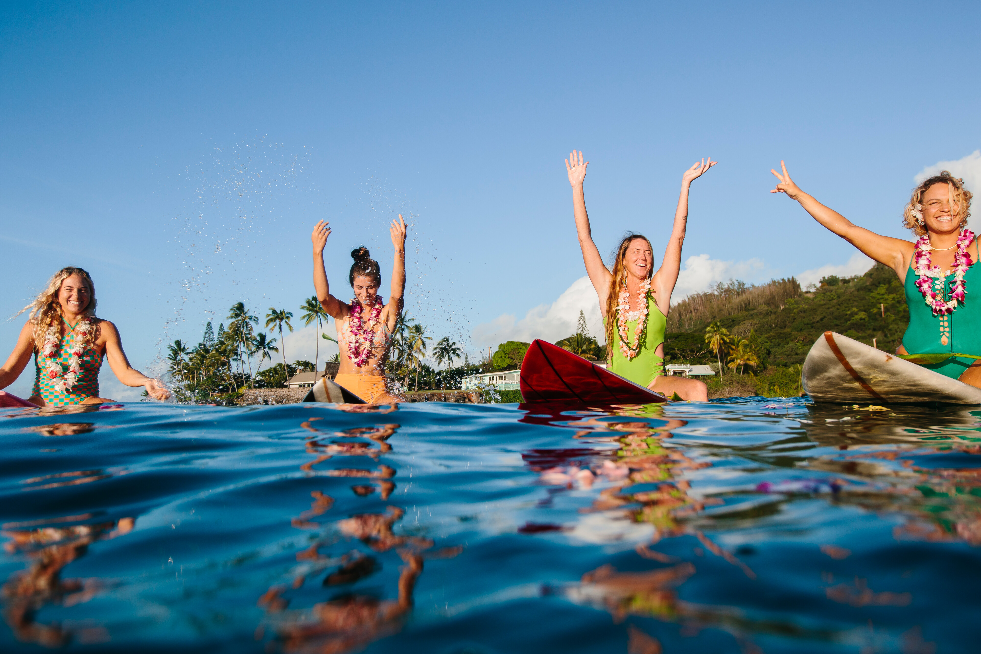 Red Bull Magnitude Kicks Off Third Season