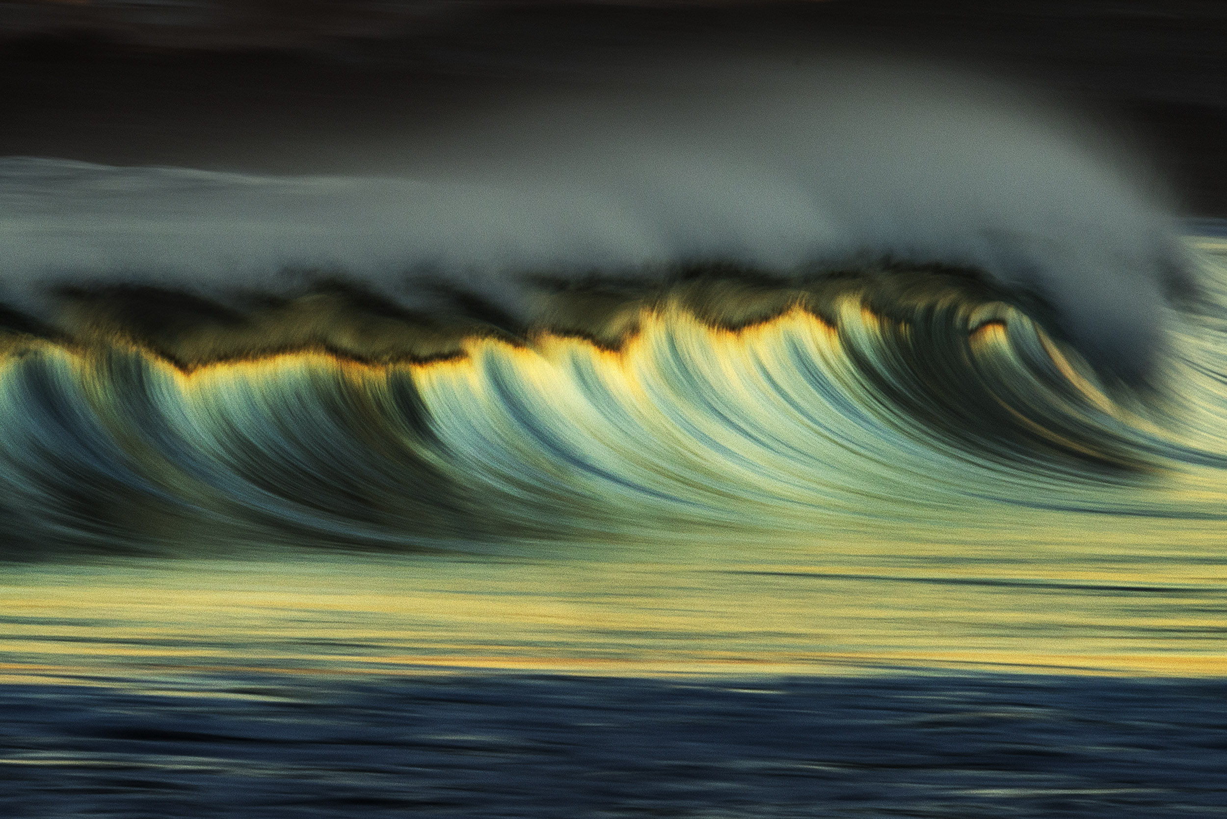 The Fall of Fall, Part 2: East Coast