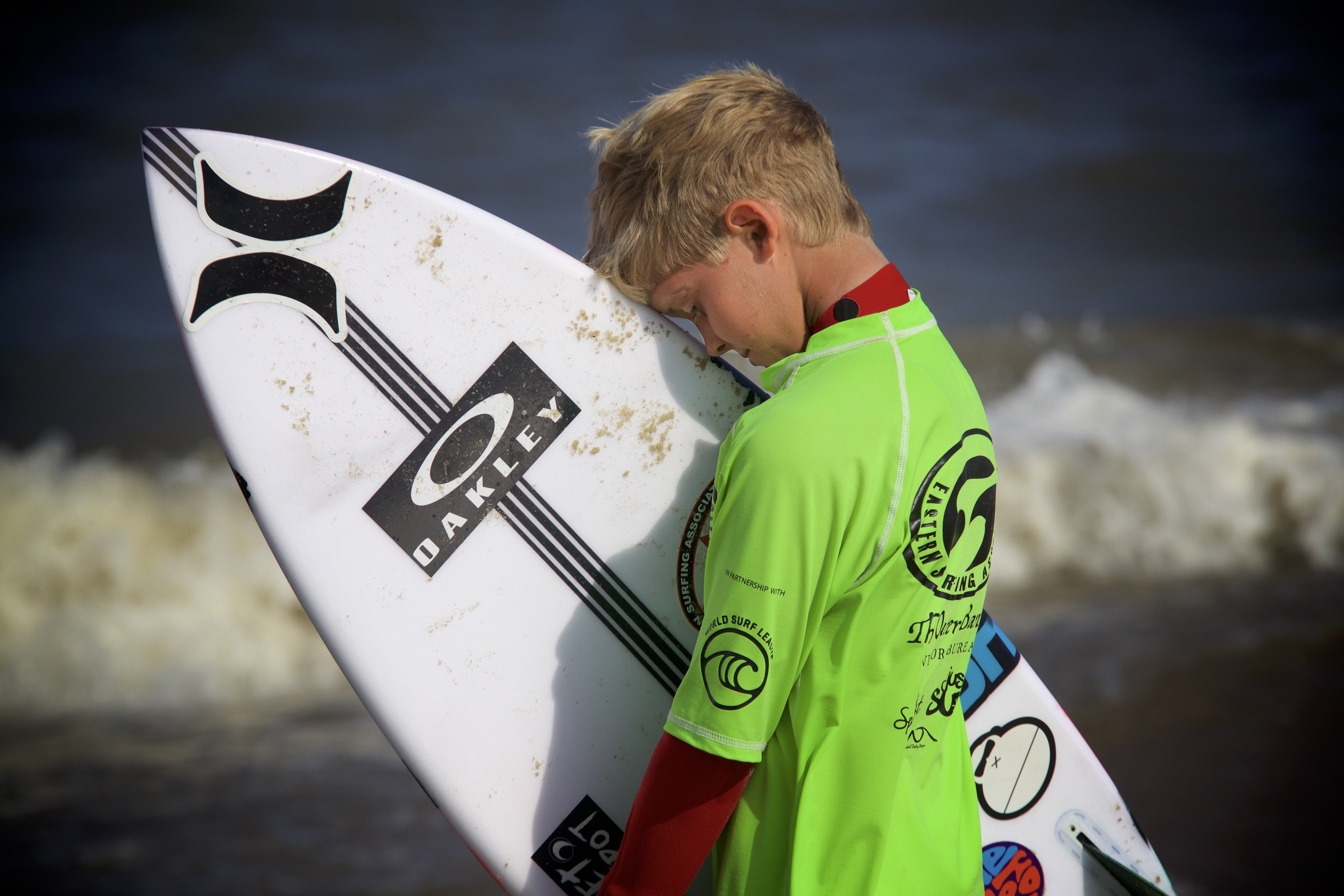 Process and Progress with North Carolina's Will Deane