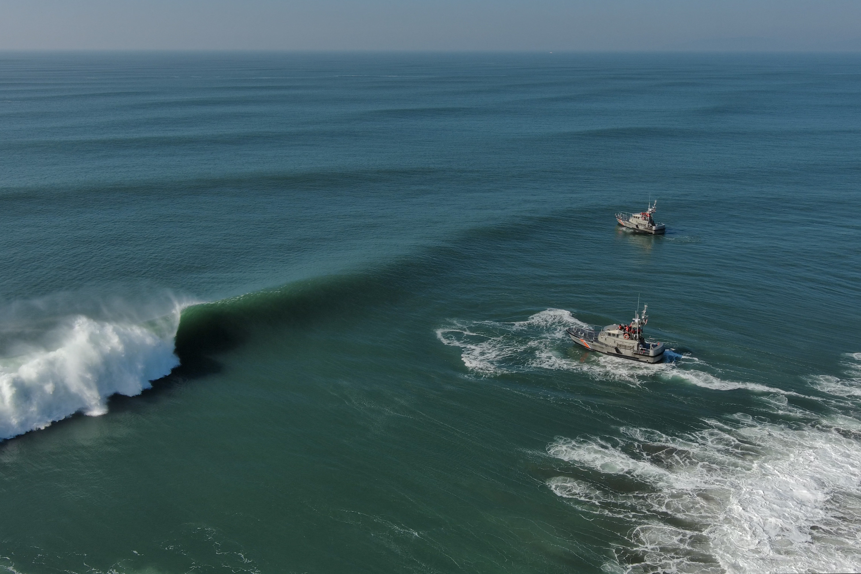 Jeremiah Klein's 12 Favorite Photos of 2022