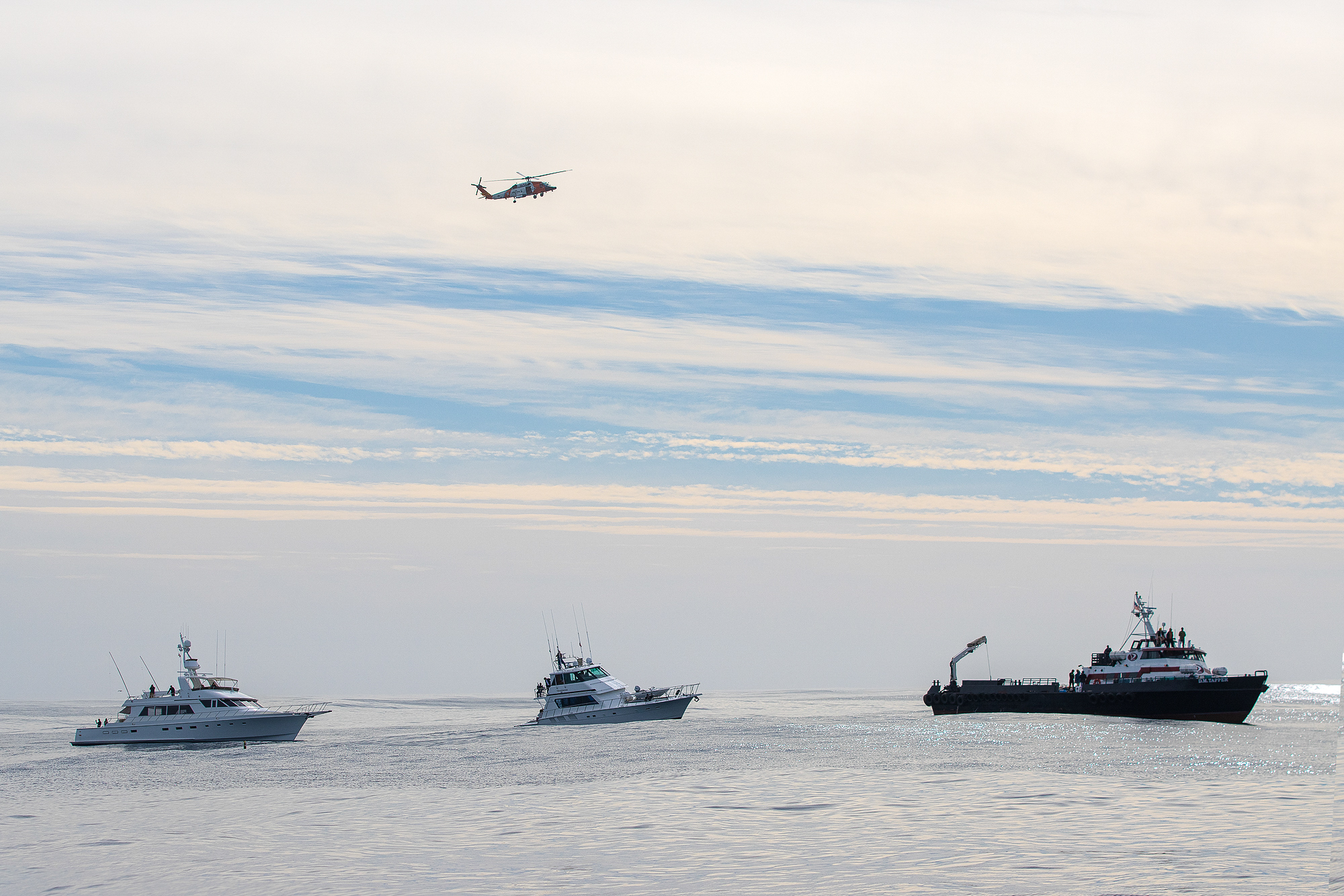 Cashing In: Return to Massive Cortes Bank