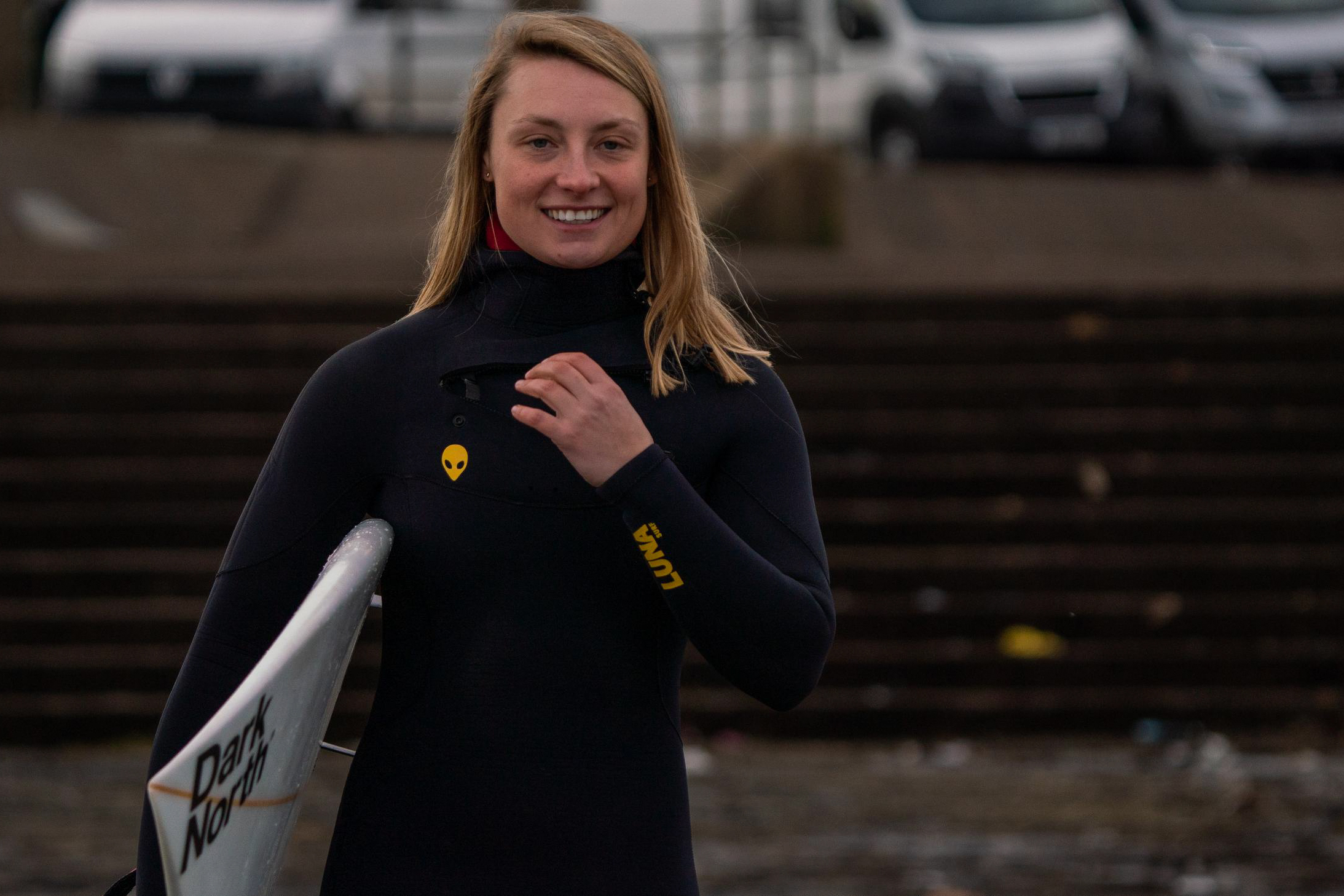 Chasing the Dream Part I: Gold in the Celtic Lands