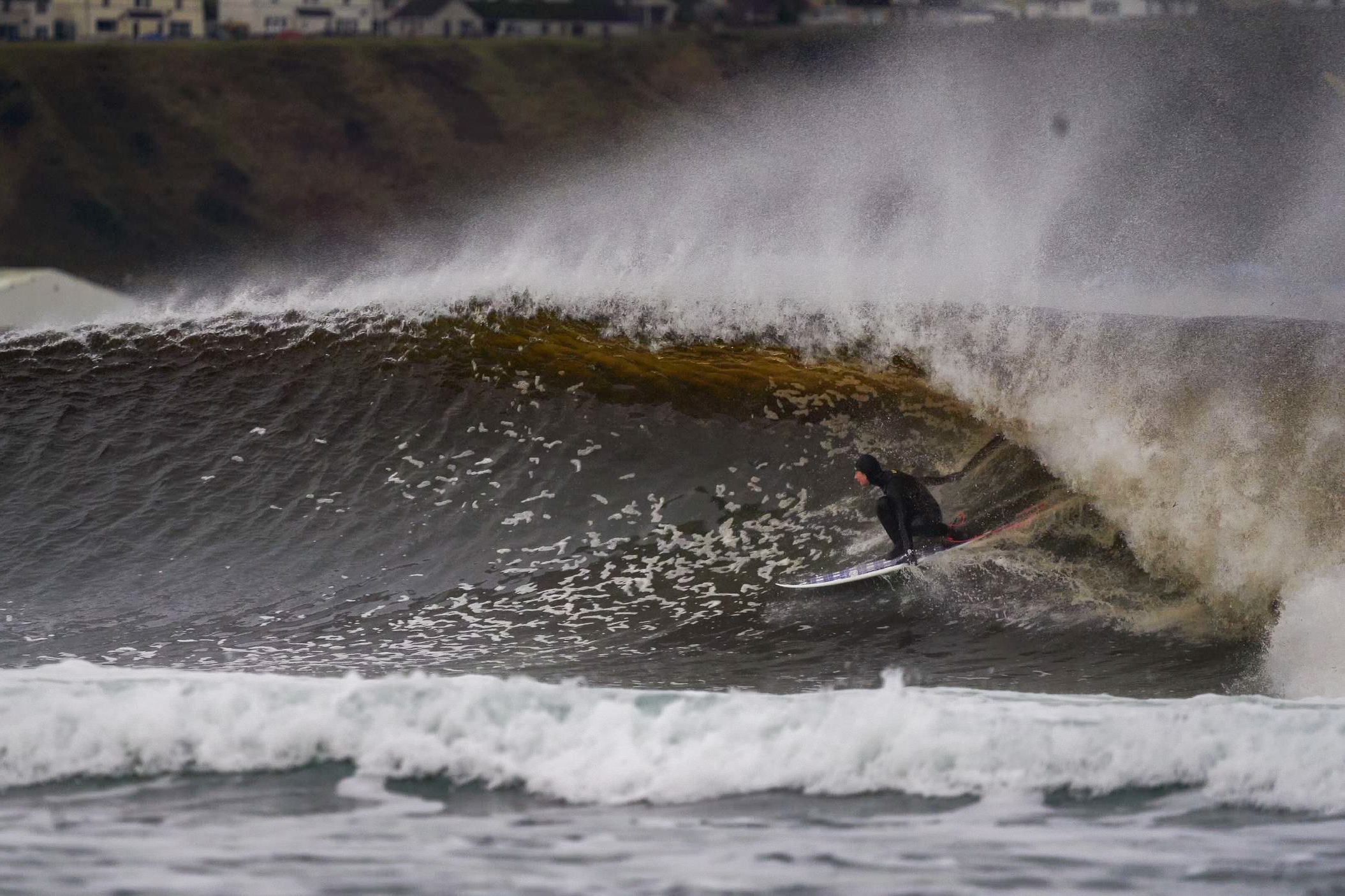 Chasing the Dream Part I: Gold in the Celtic Lands