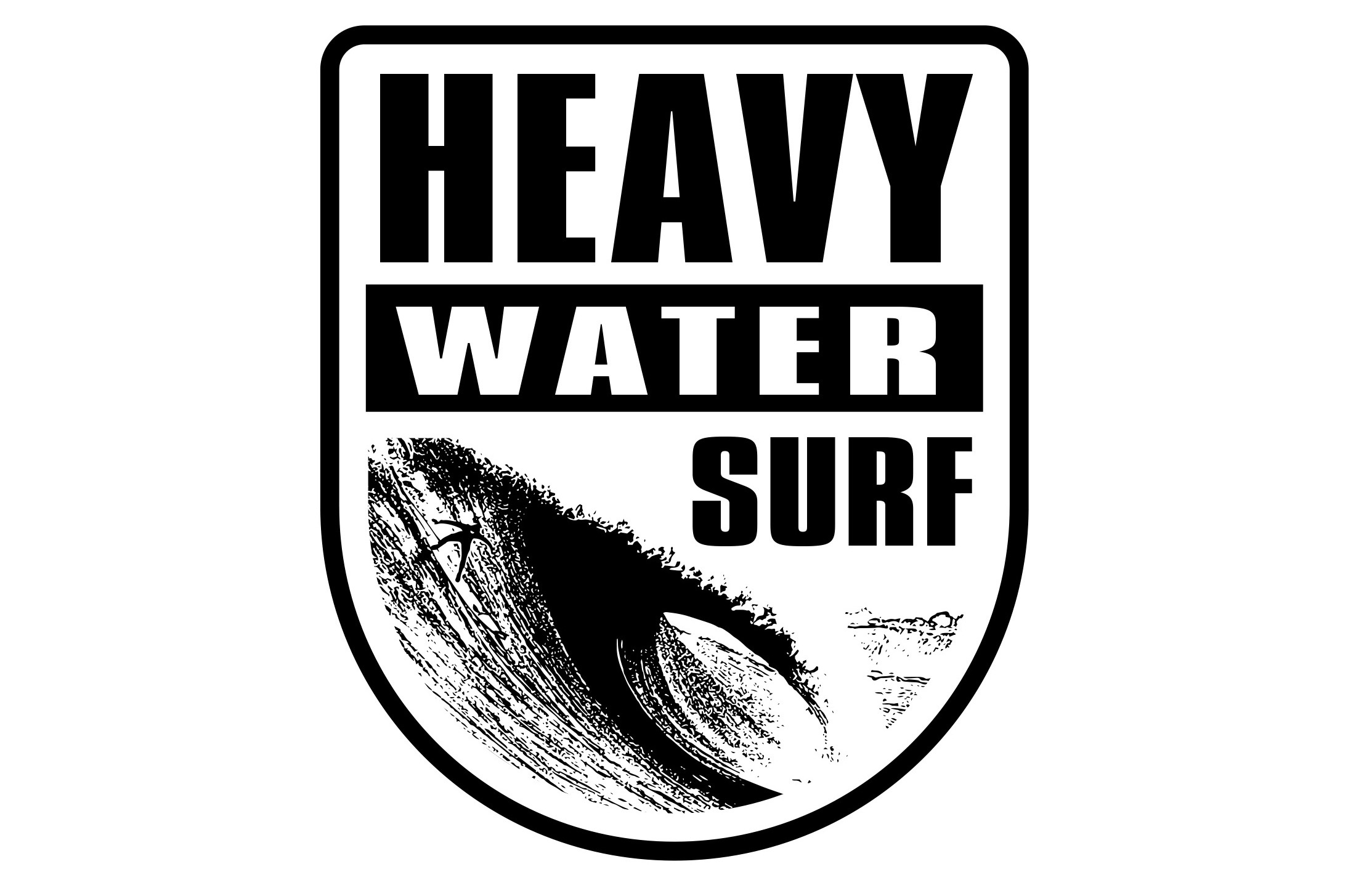 Big Wave Surfers’ Fund Awards Second Round of Financial Support