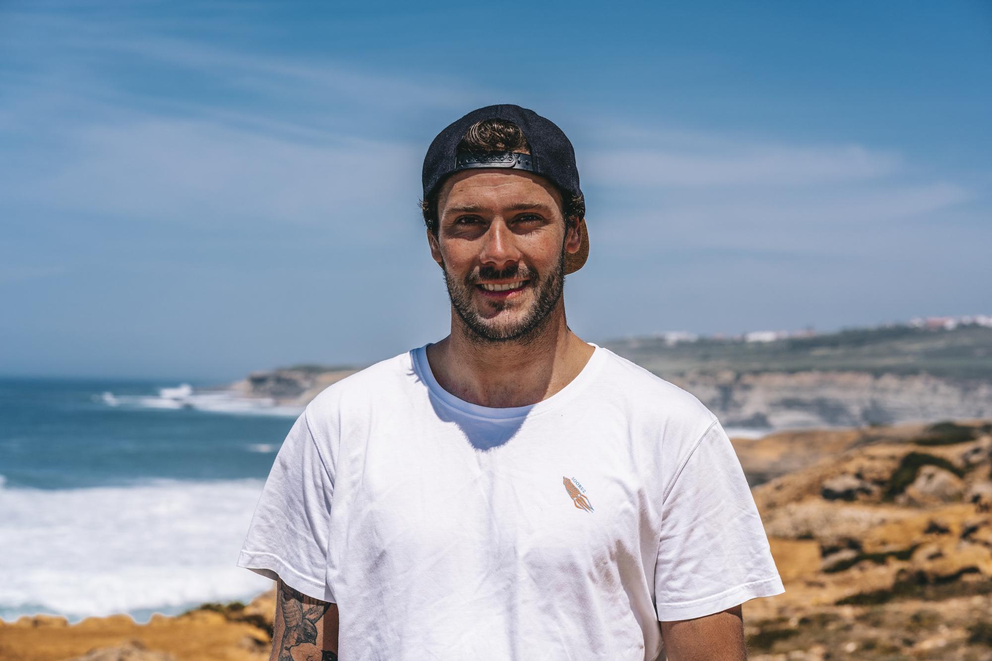 Western Europe's Spring Classic