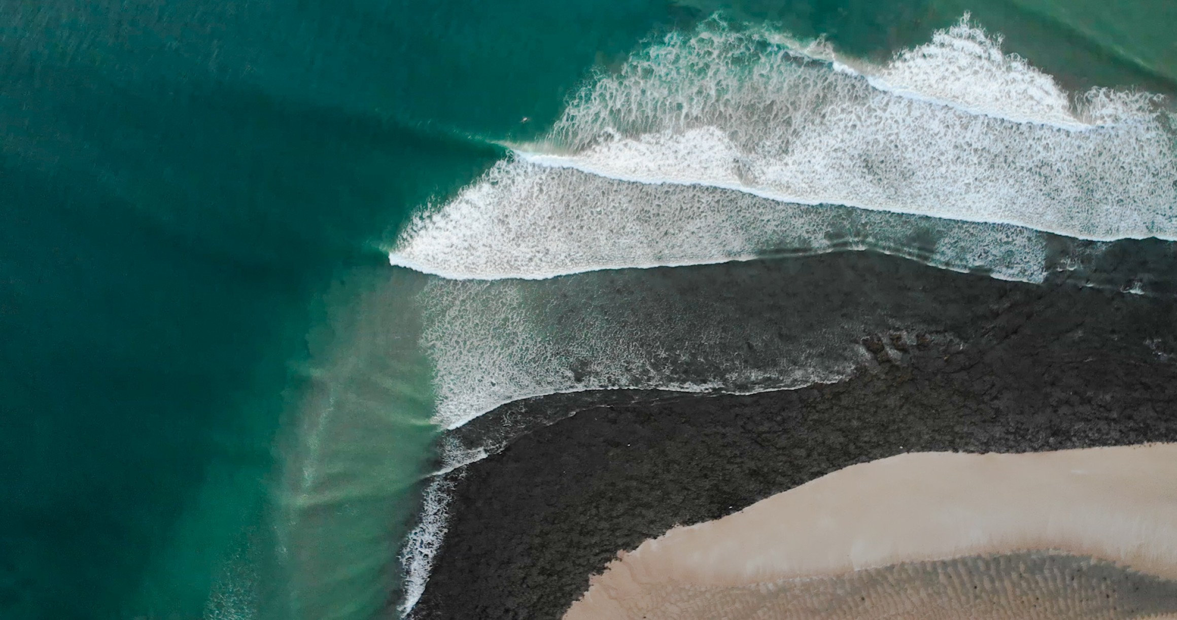 Welcome To Oman, Come Take A Tour