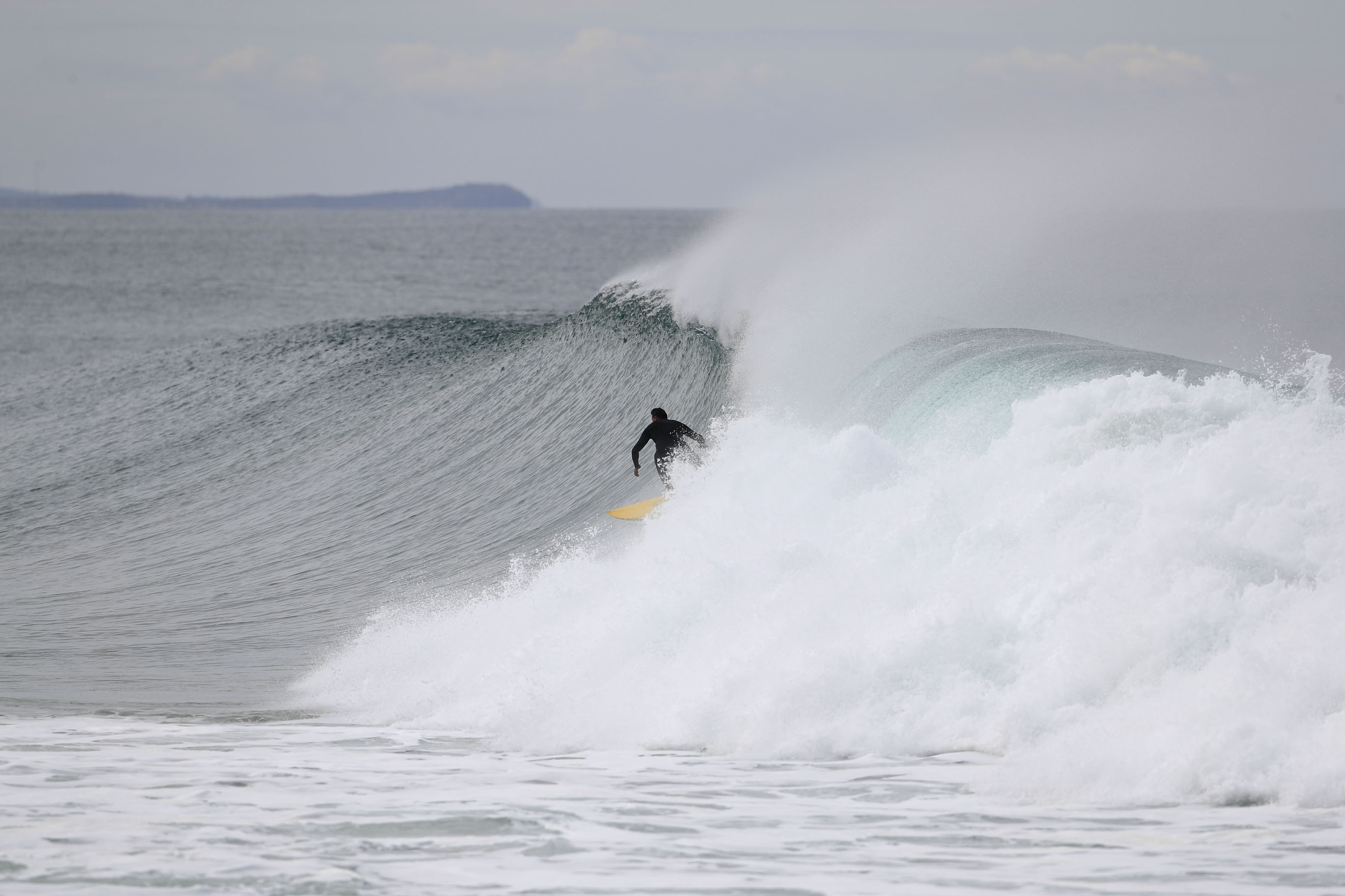 Happy Days: Victoria’s Shaking Off The Rust