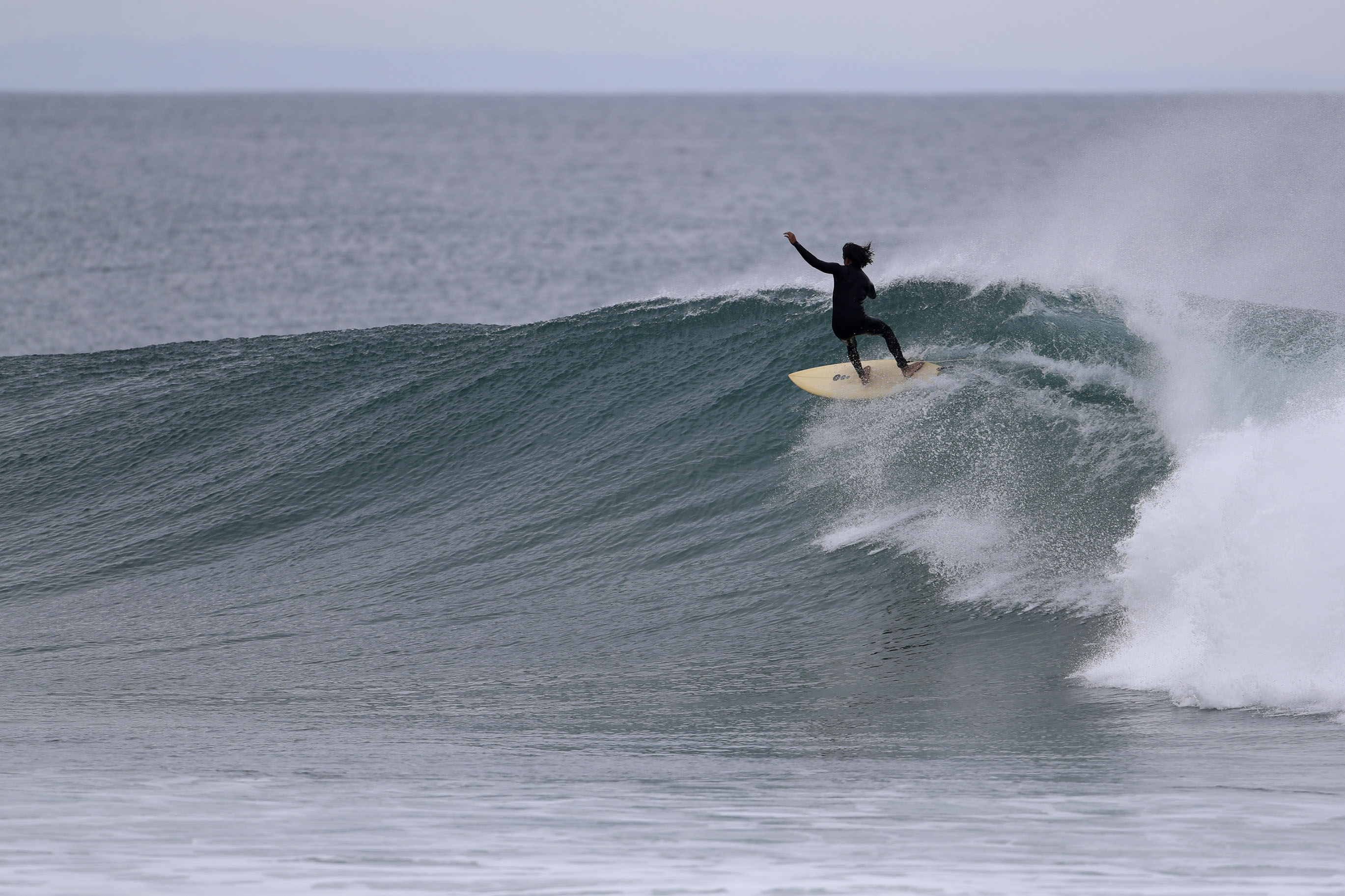 Happy Days: Victoria’s Shaking Off The Rust