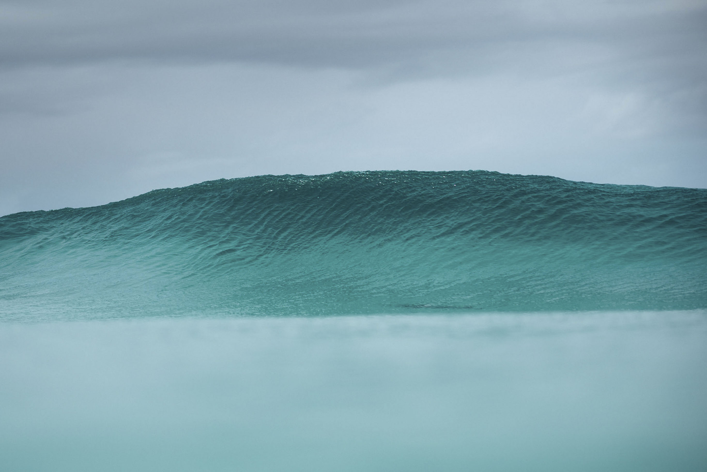 Welcome To Country: Wadandi Boodja, Where Ocean And River Meet