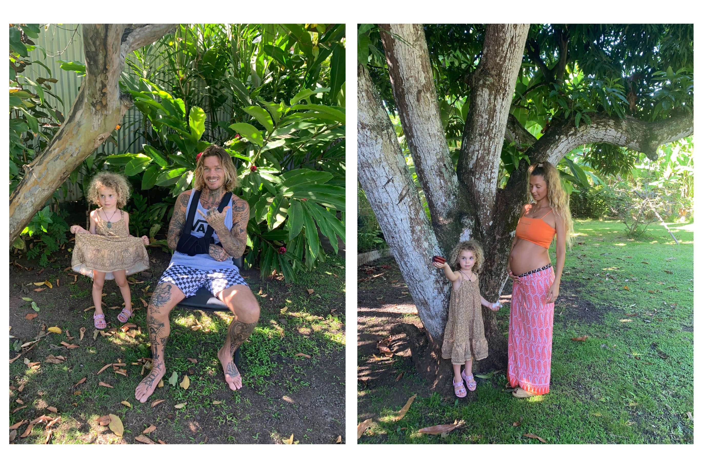 Between Life and Death with Tom Lowe