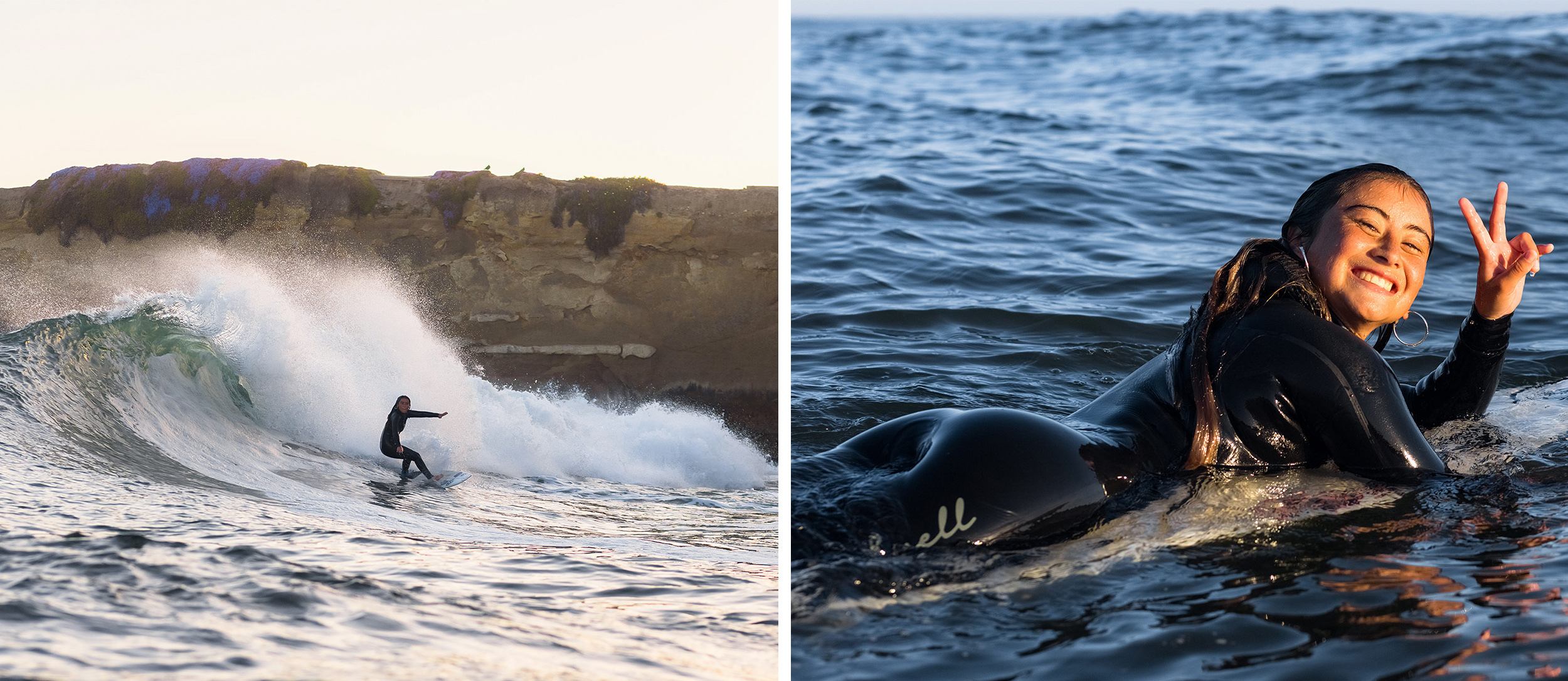 MayDays, Take 2: From Canada to Nicaragua