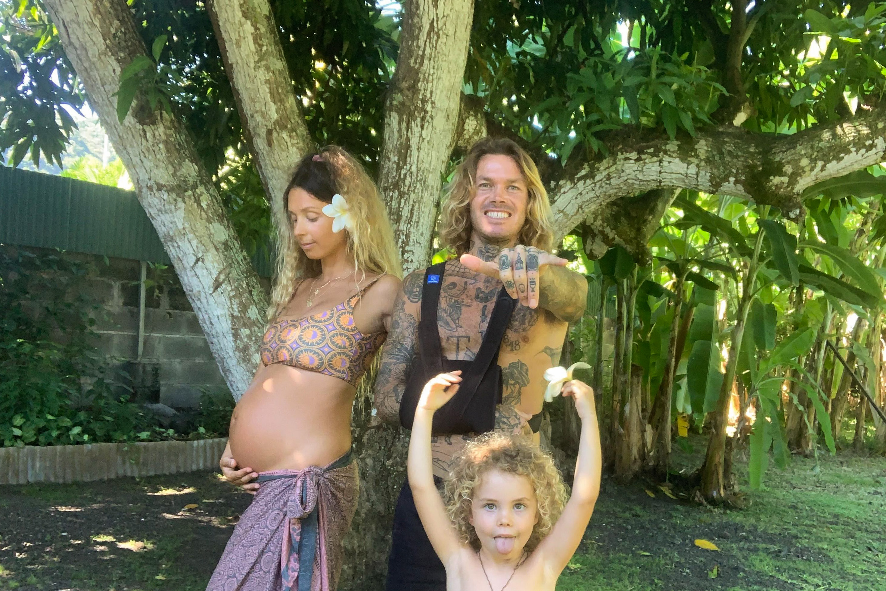 Between Life and Death with Tom Lowe