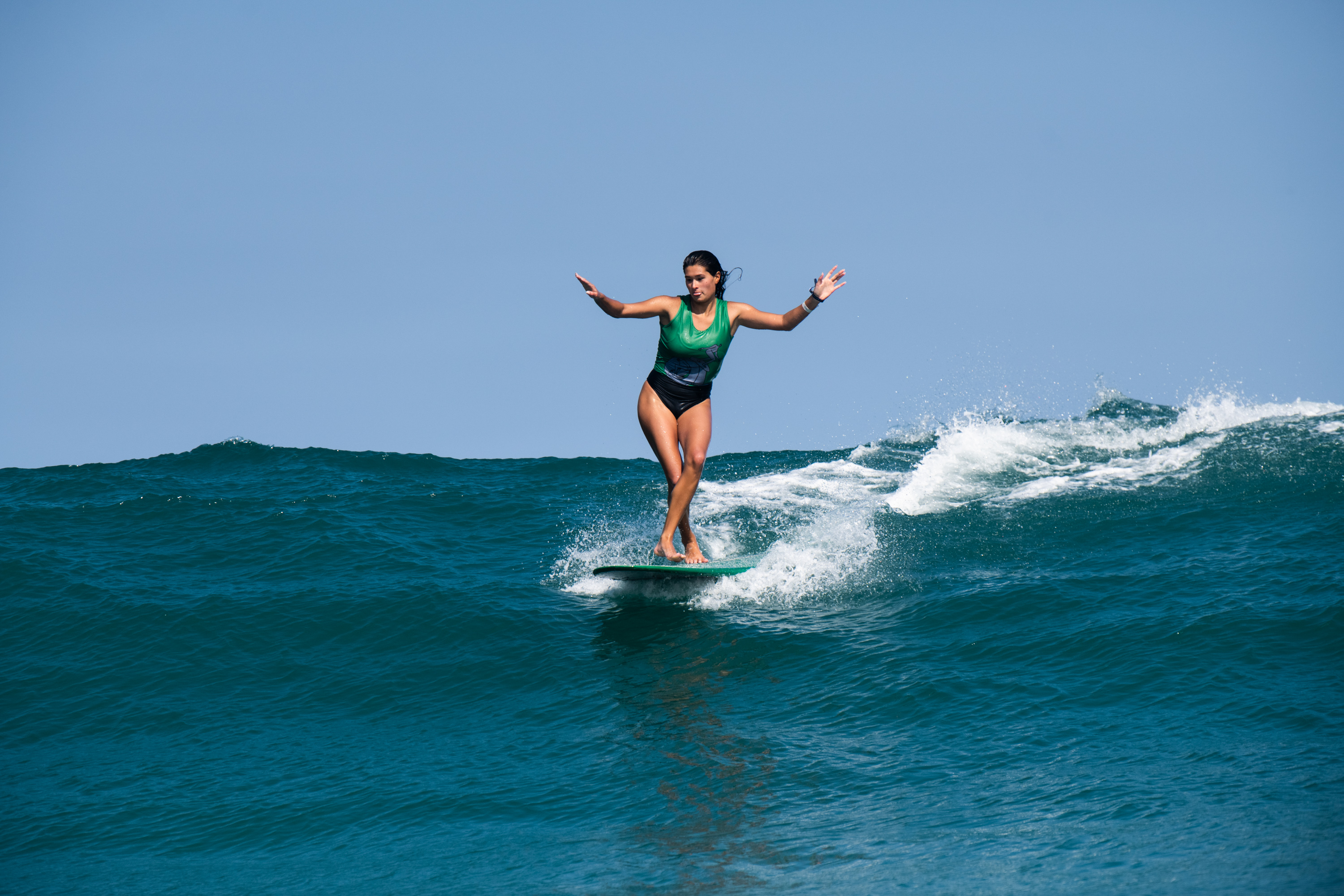 First Impressions: Vans Duct Tape Goes To Rio
