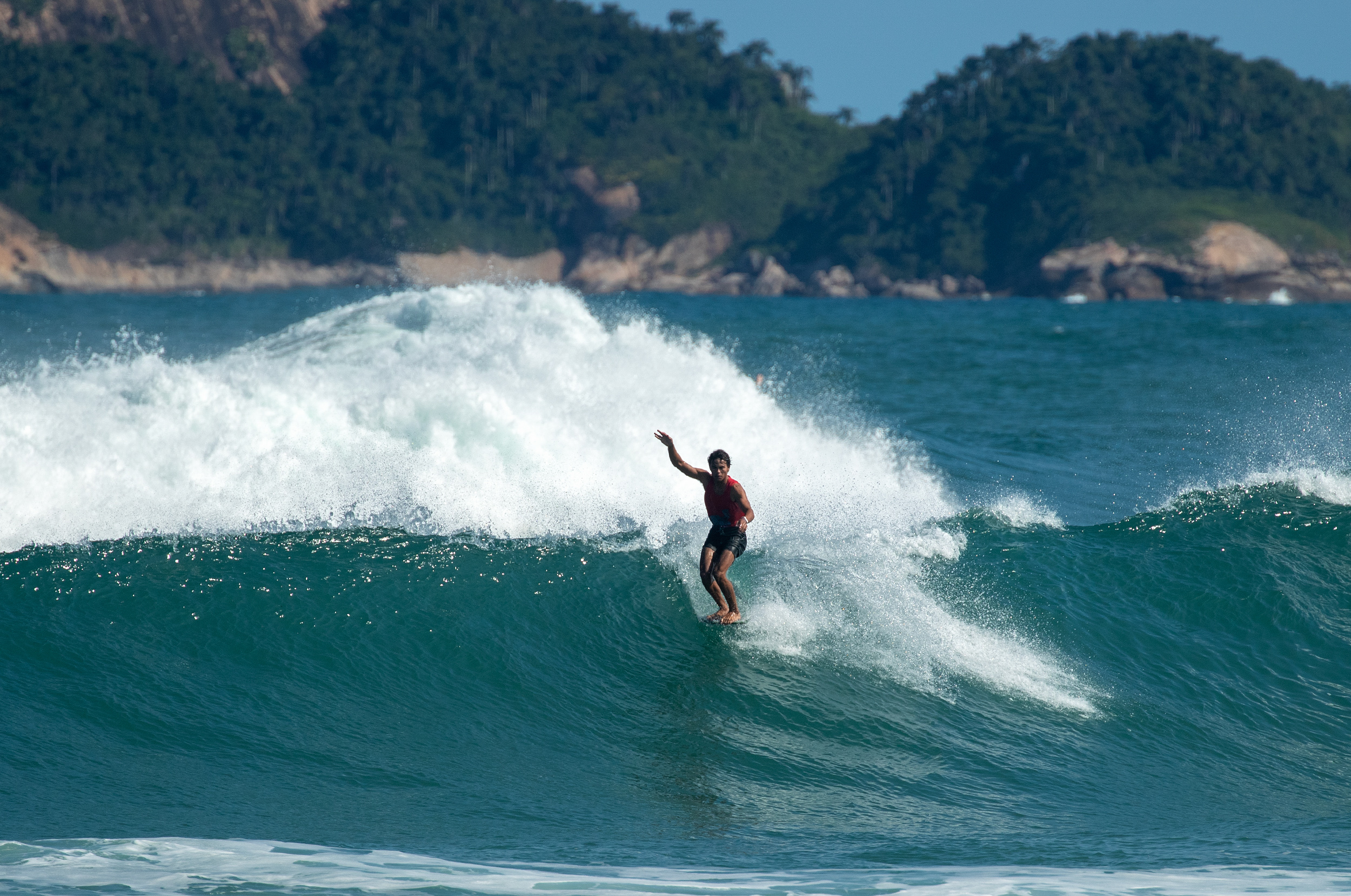 First Impressions: Vans Duct Tape Goes To Rio