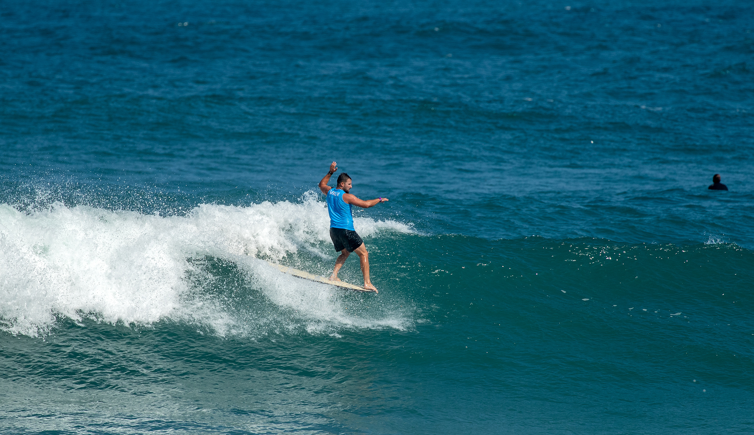 First Impressions: Vans Duct Tape Goes To Rio