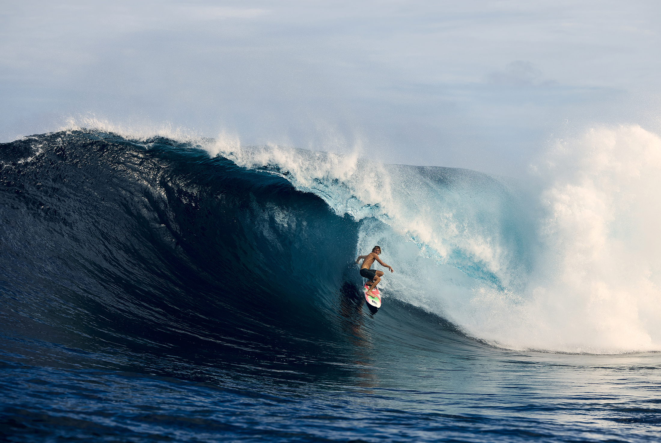 Postcards from Maps to Nowhere