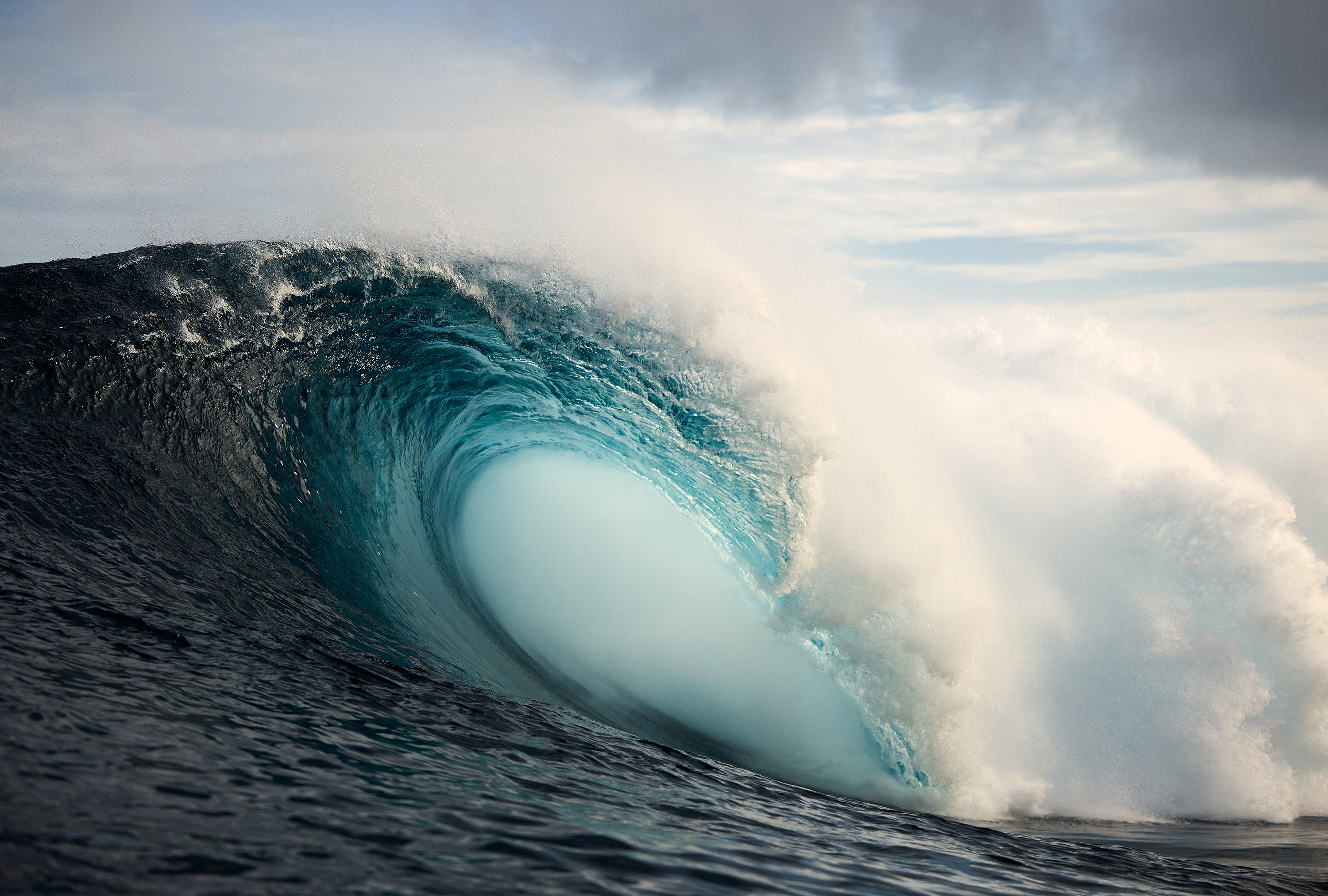 How to Forecast Surf for Places You’ve Never Heard Of
