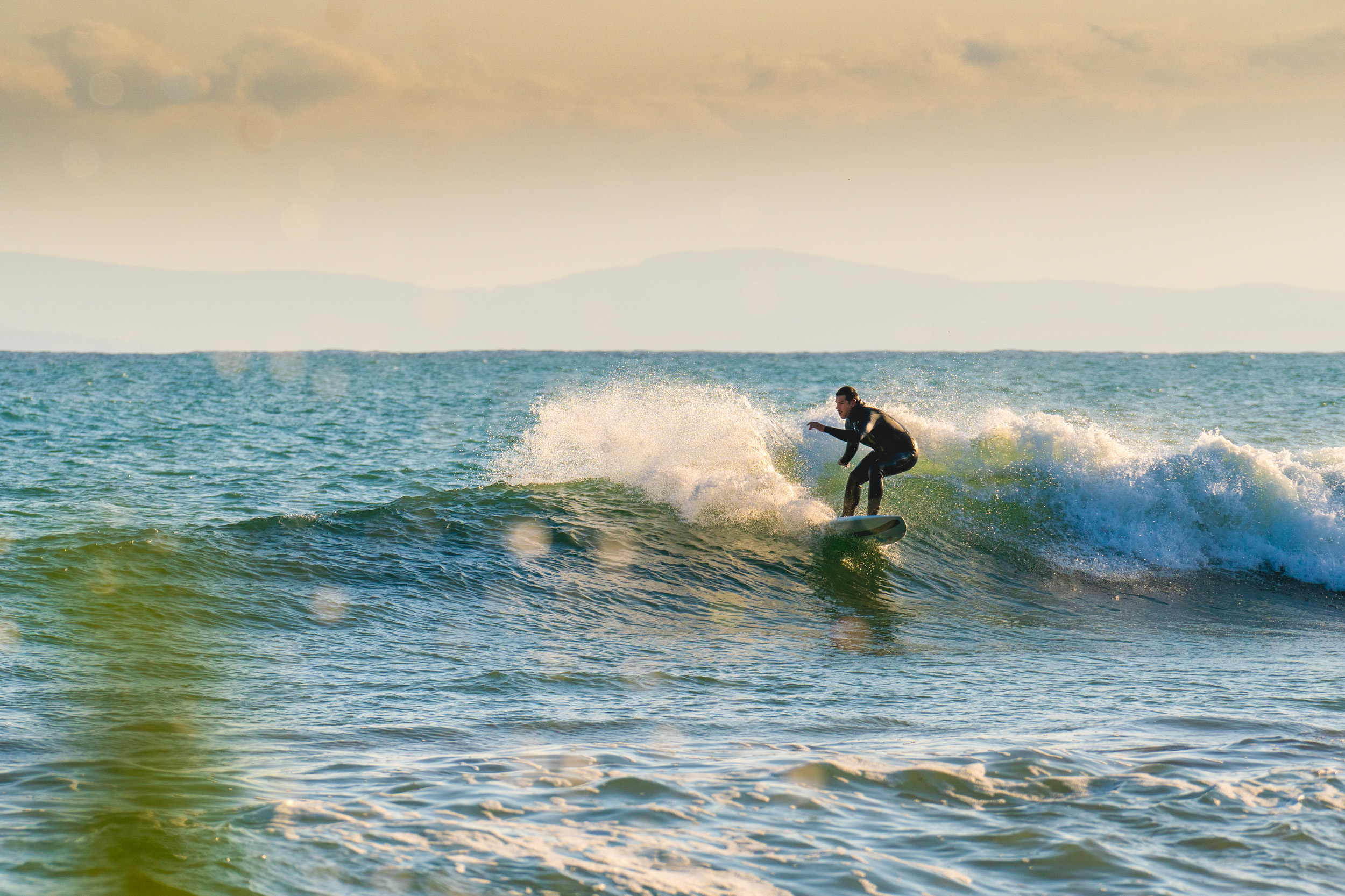Tales From The Black Sea: Bulgaria