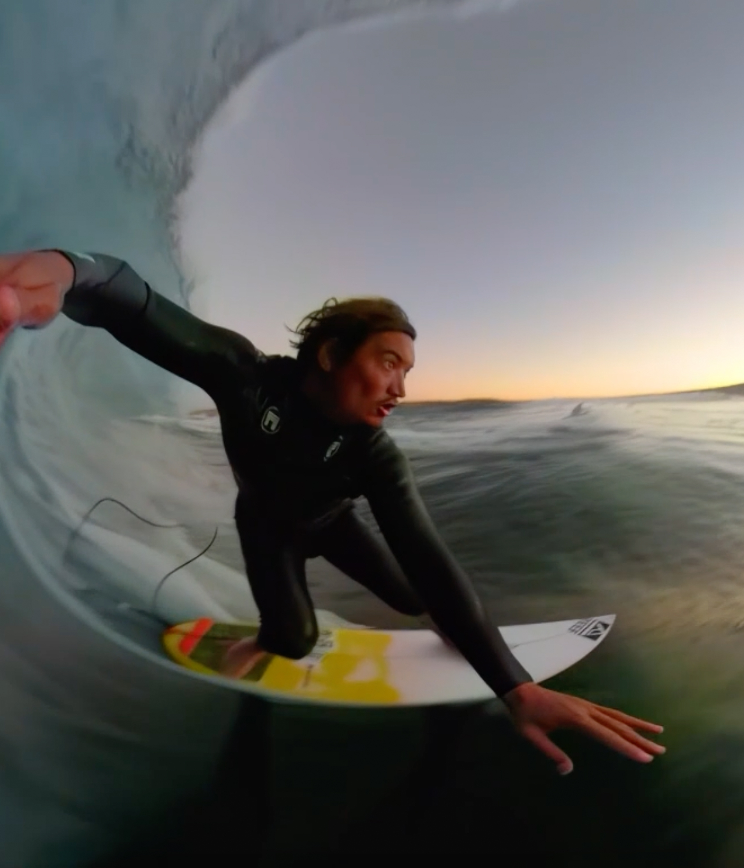 Mikala Jones: Special Video Tribute