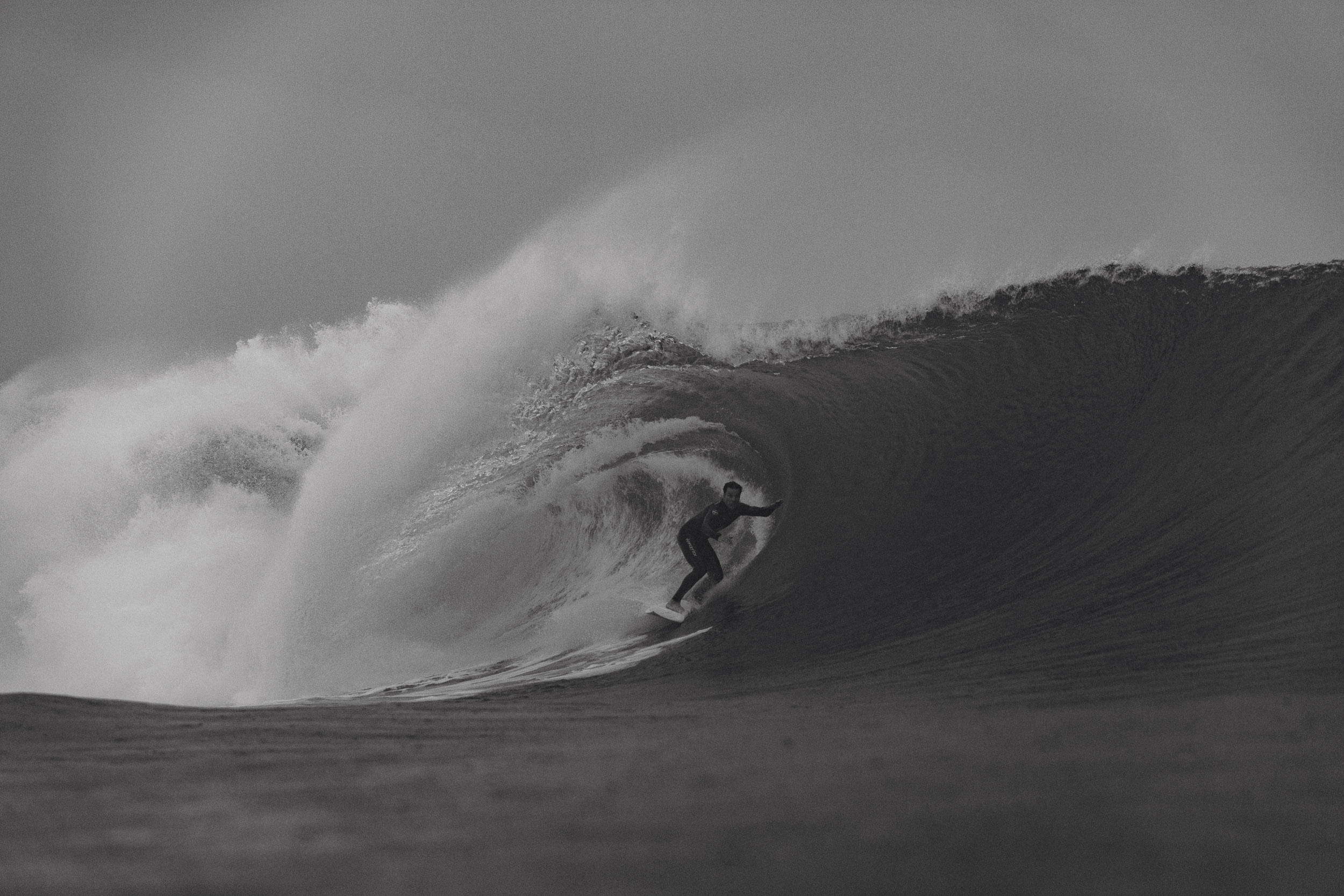 Three Perspectives on Hurricane Hilary