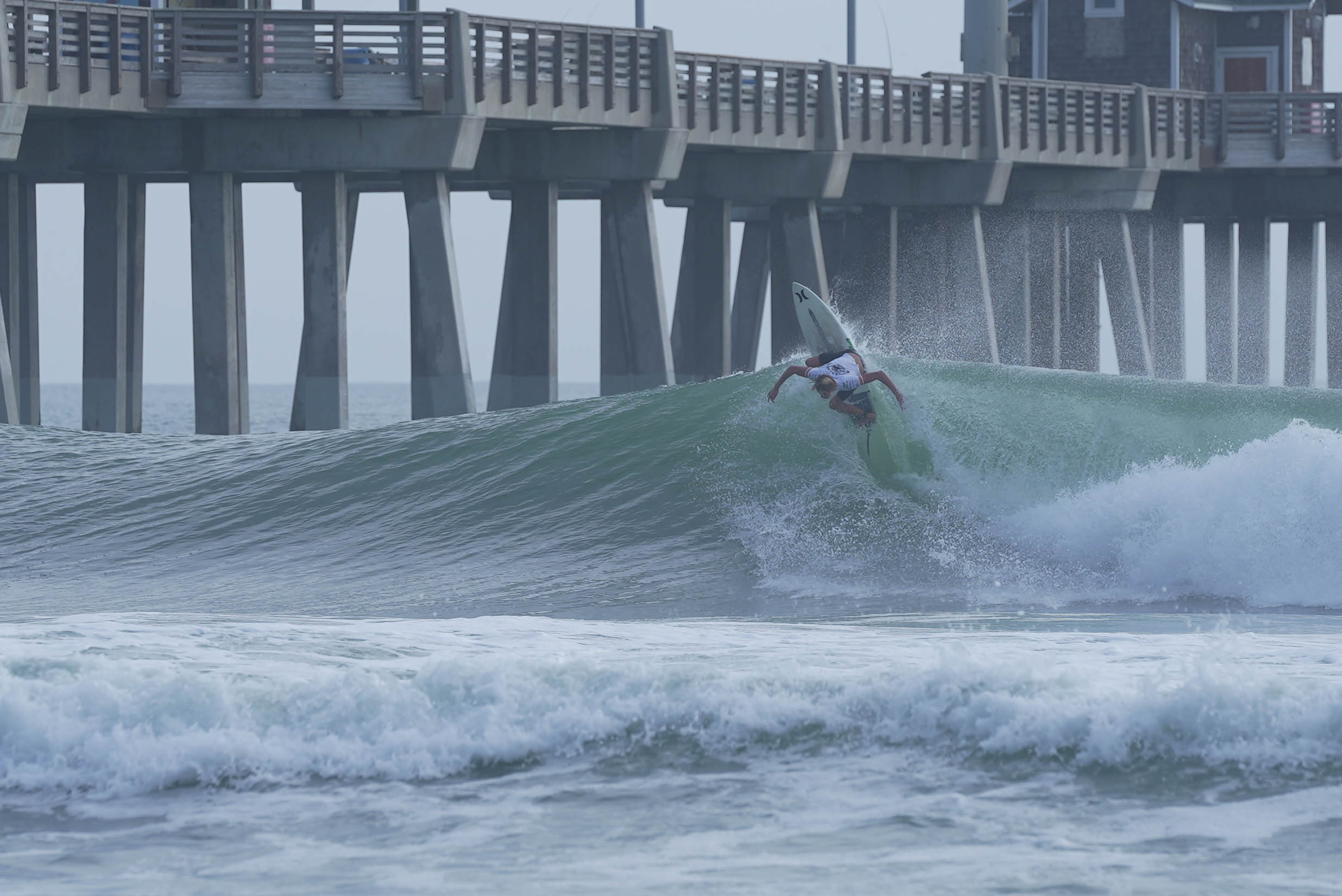 Tracking Franklin and Idalia