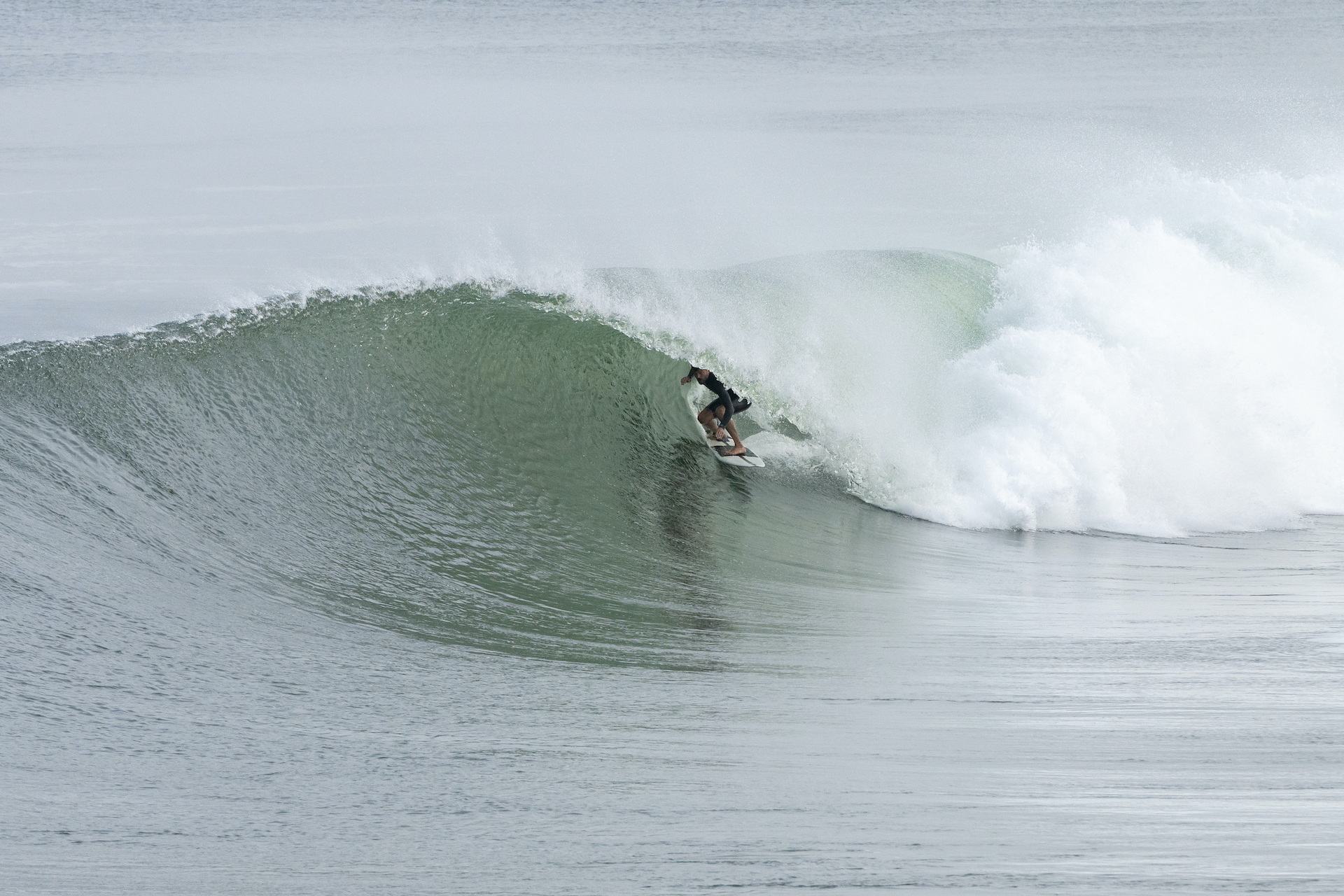 Tracking Franklin and Idalia