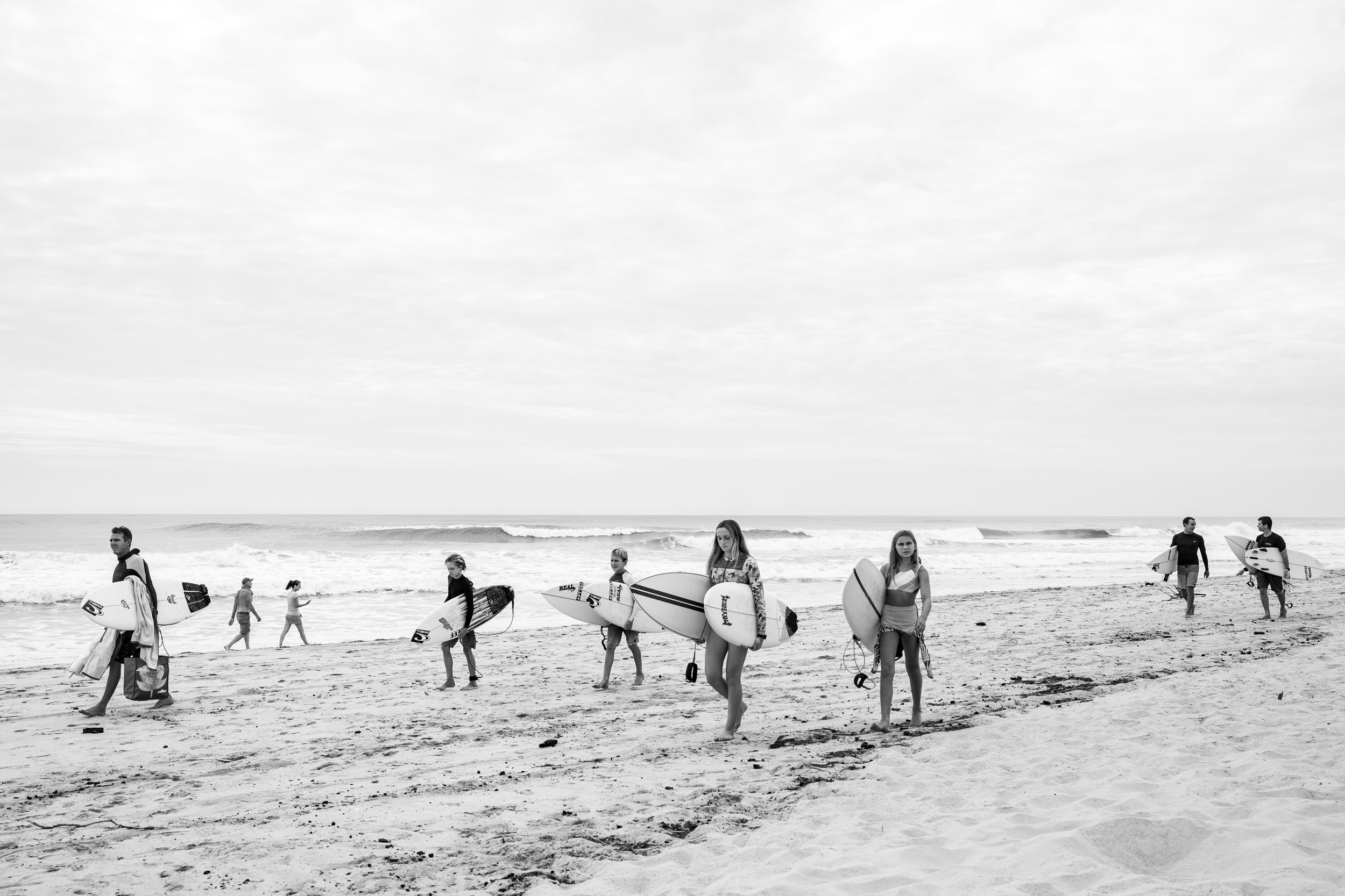 Tracking Franklin and Idalia