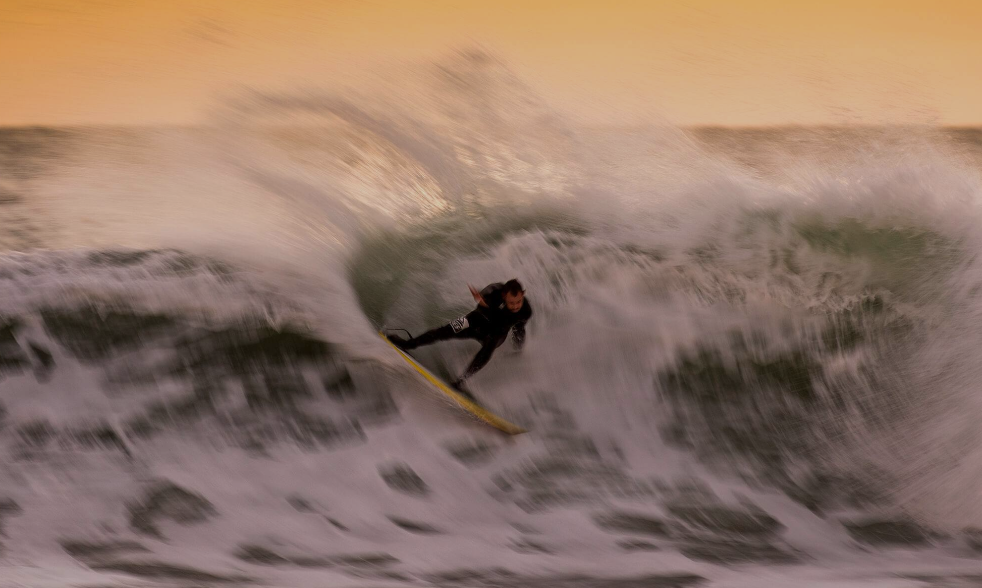 Boardroom: The Rolling Pin And The Bonzer