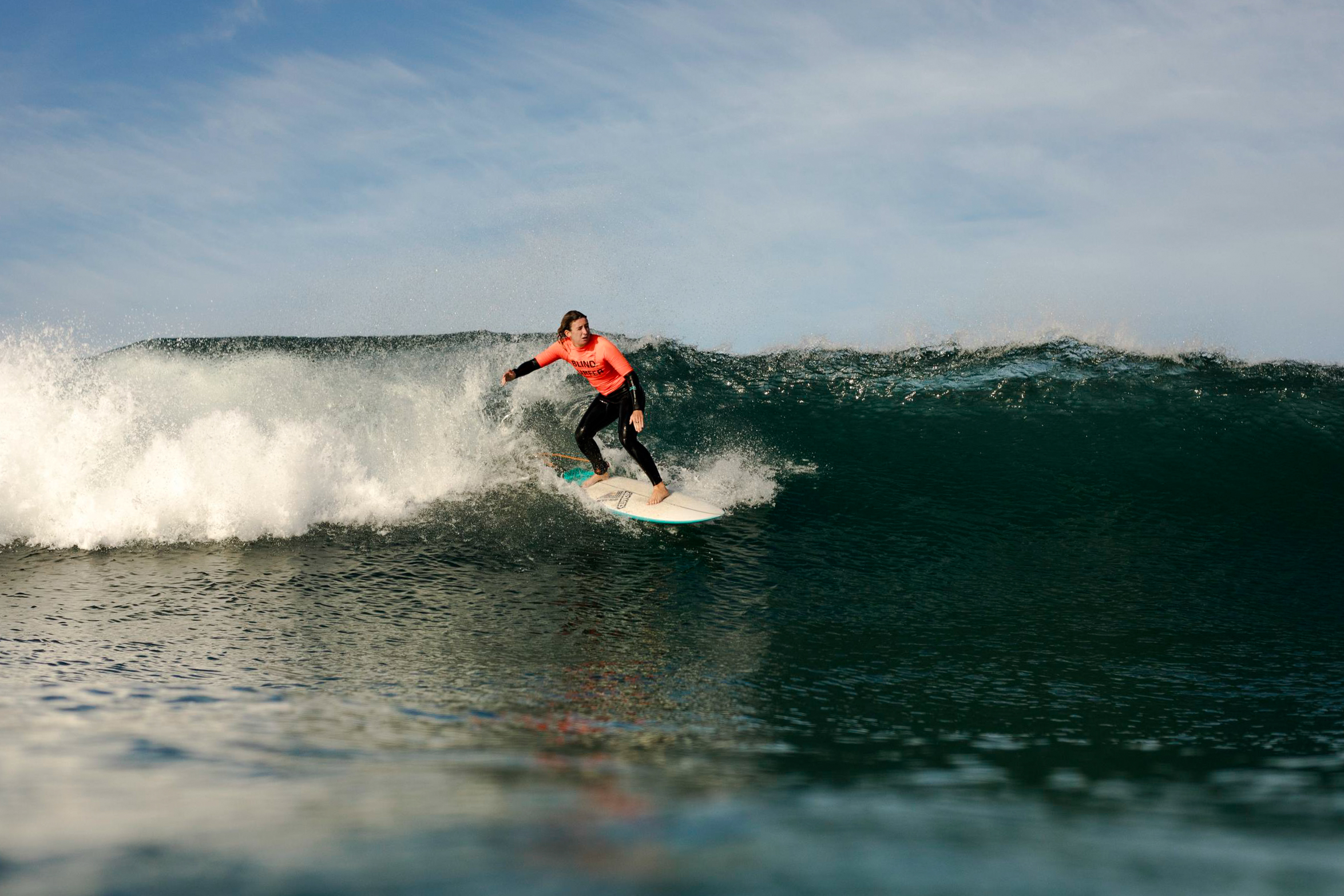 UK and Ireland's Two Days of Pure Fun