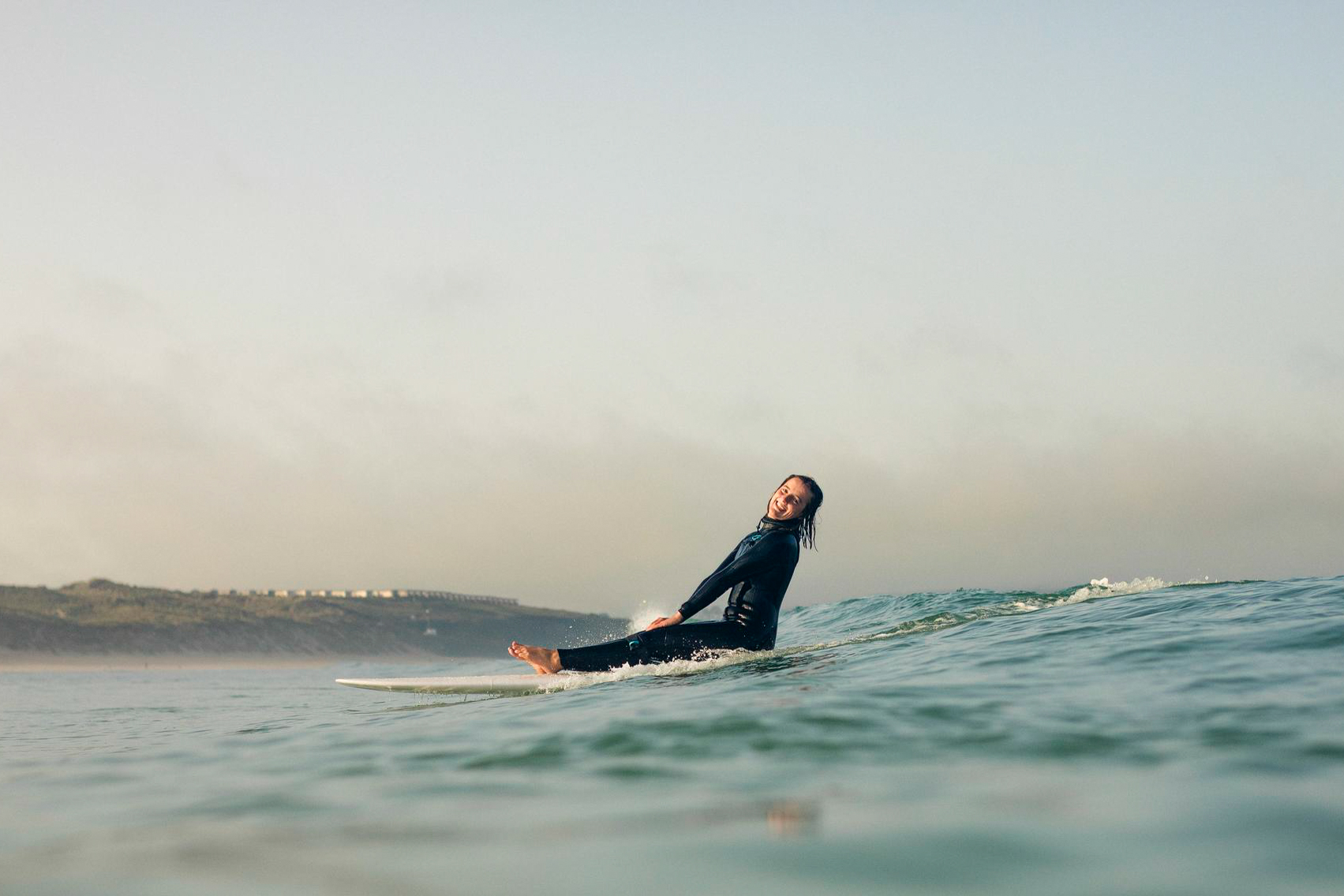 UK and Ireland's Two Days of Pure Fun