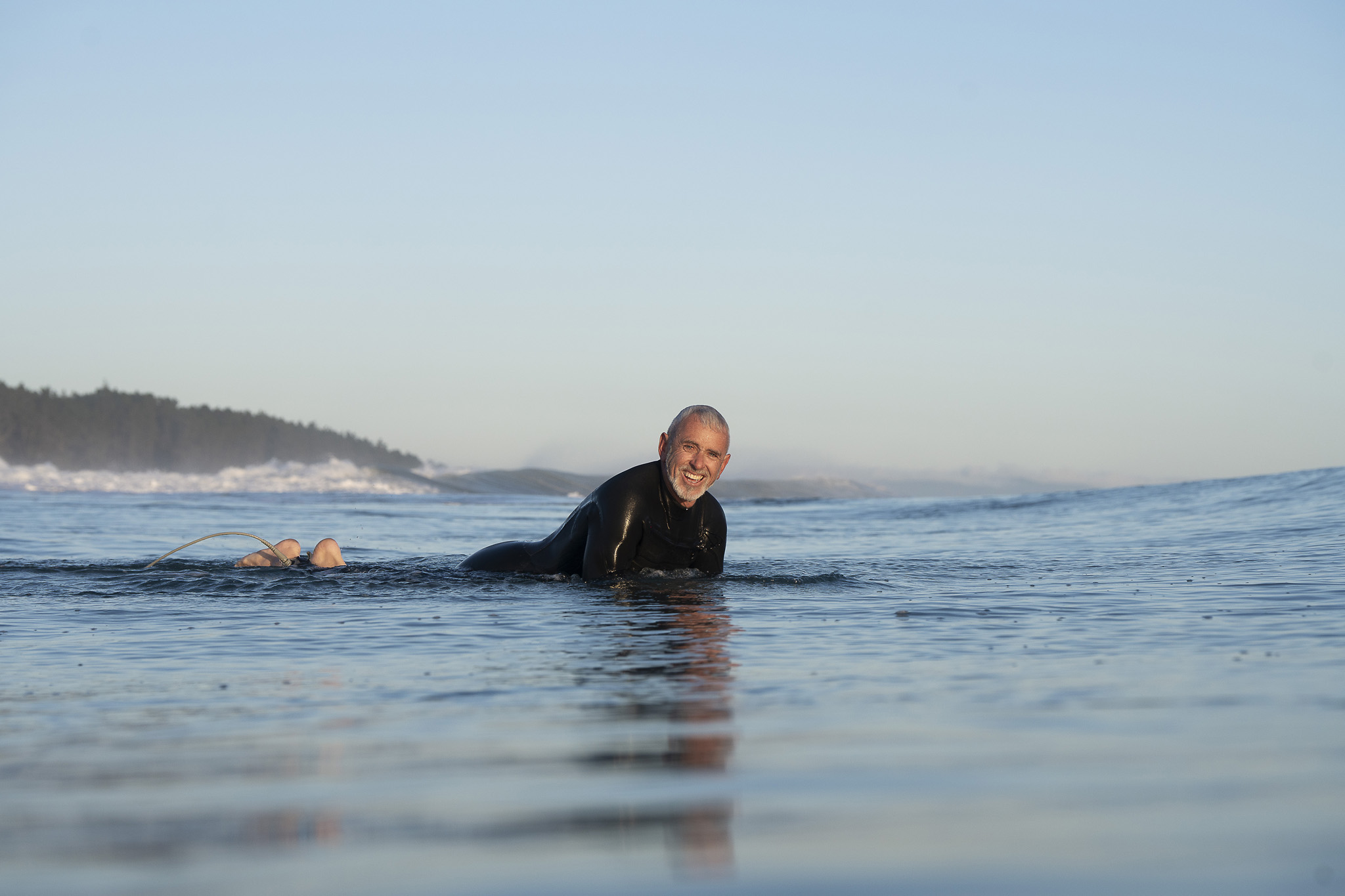 New Zealand: Ex-TC Lola From Start To Finish