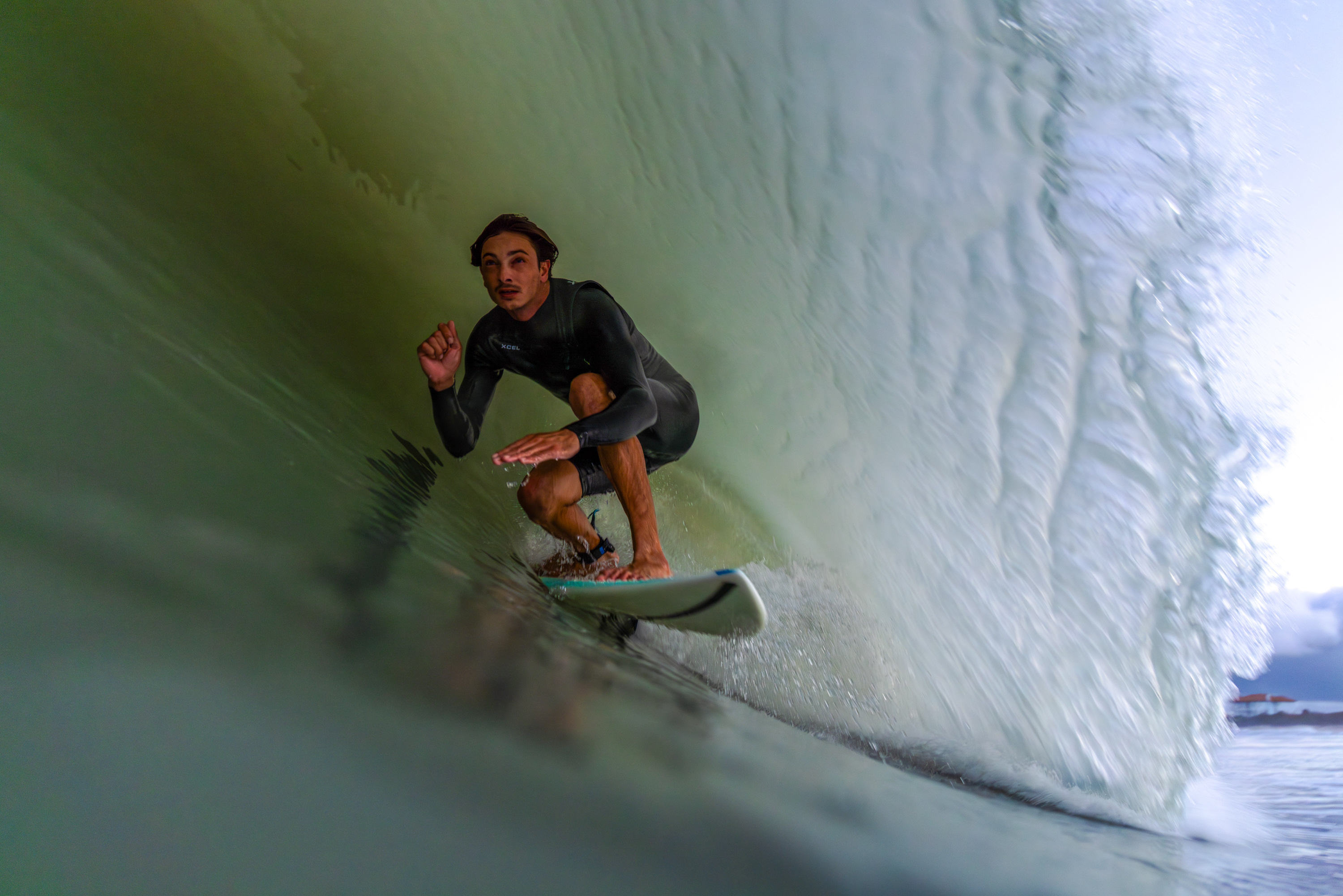 Best Florida in Years!