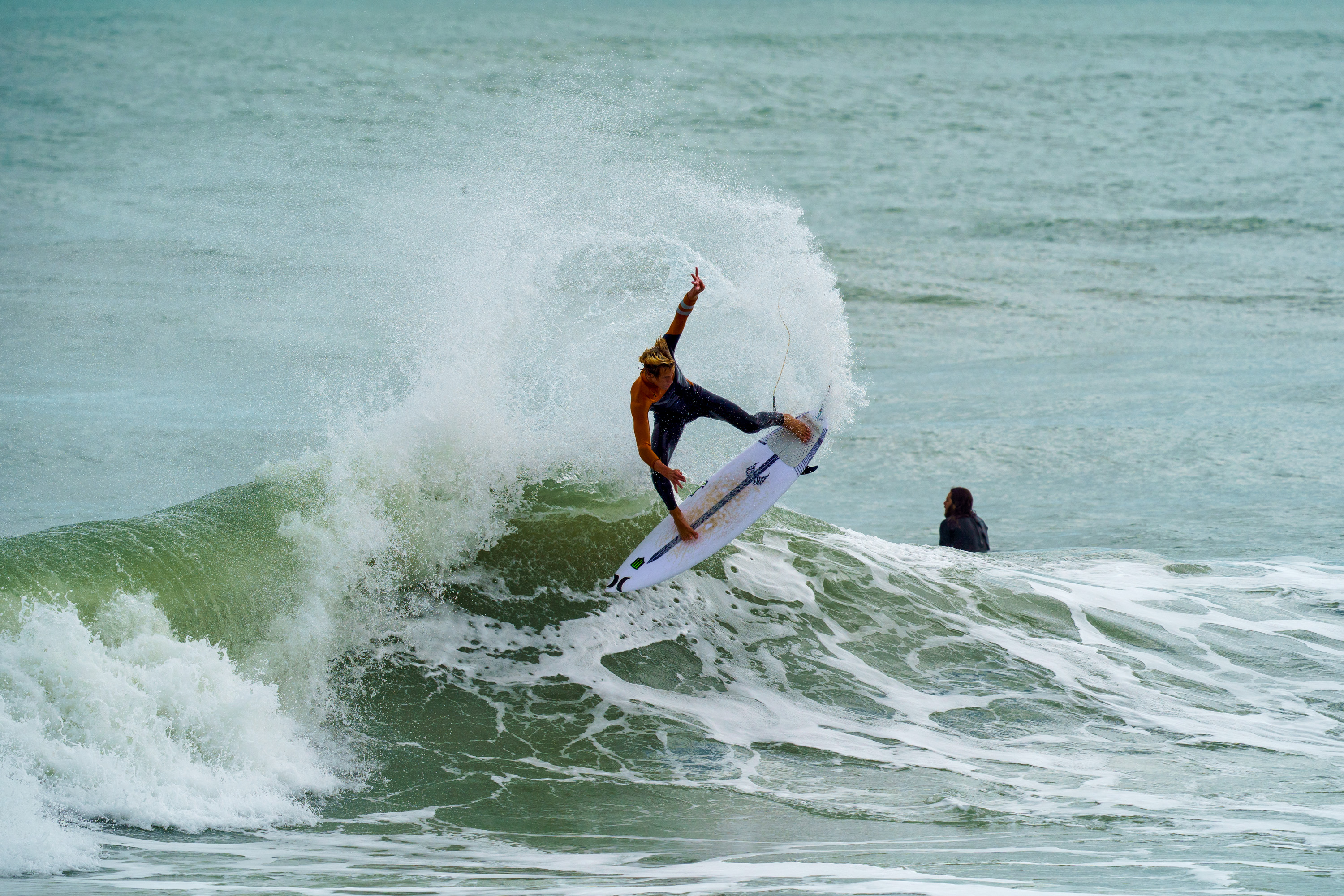 Best Florida in Years!