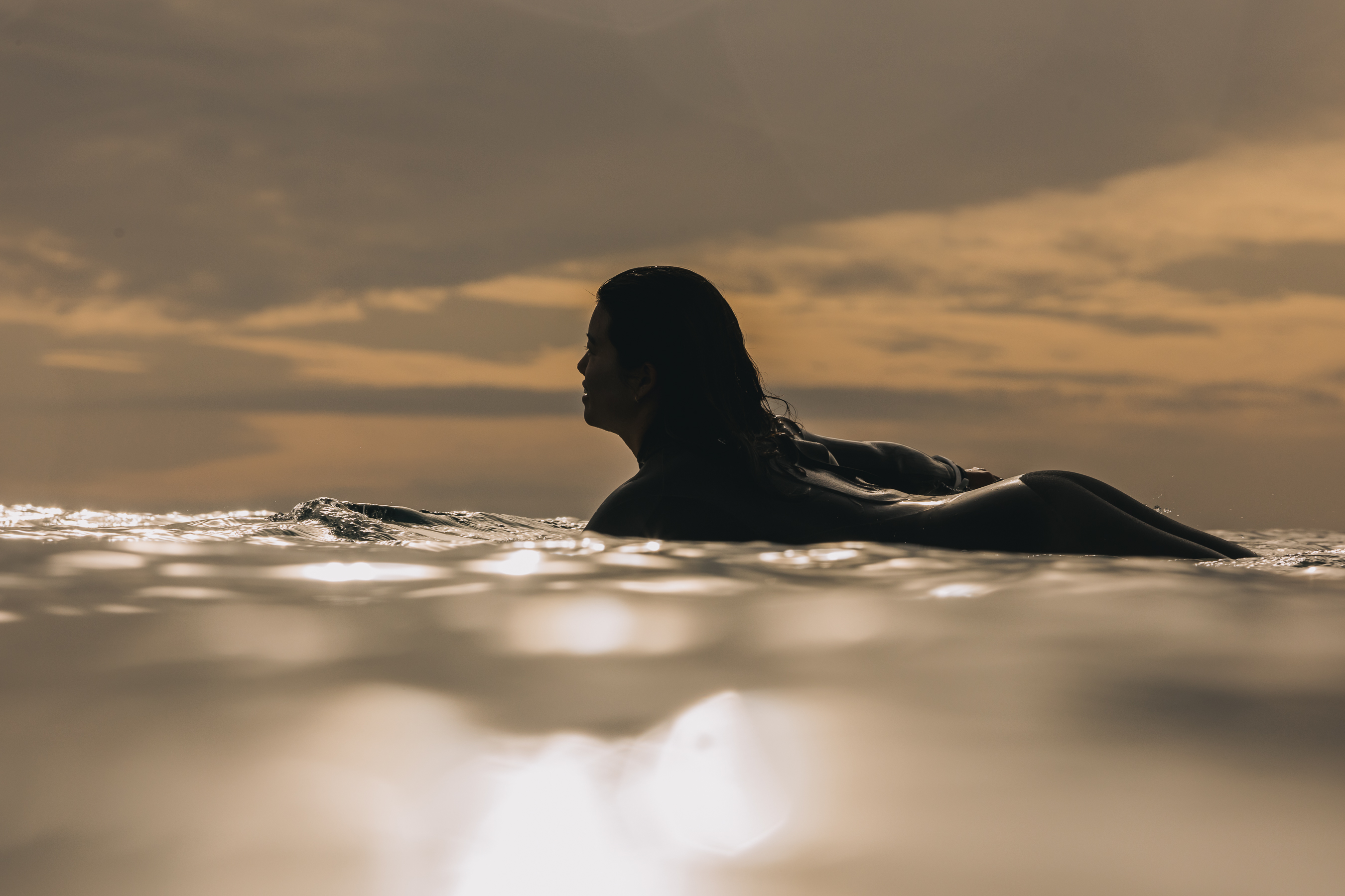 New Zealand: The Mauao Log Sessions