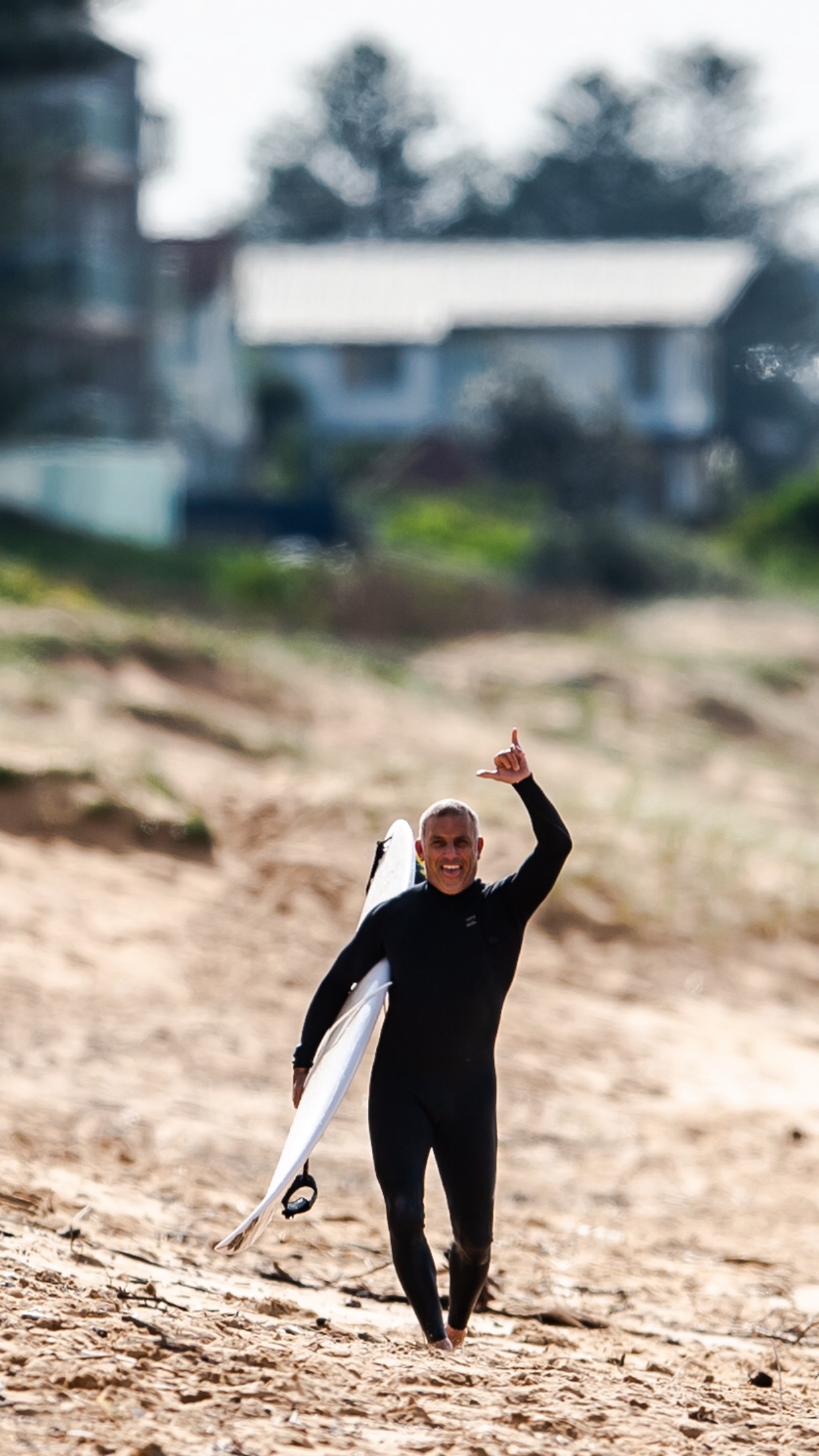 One Trillion Dollars: What Is Surfing Really Worth?