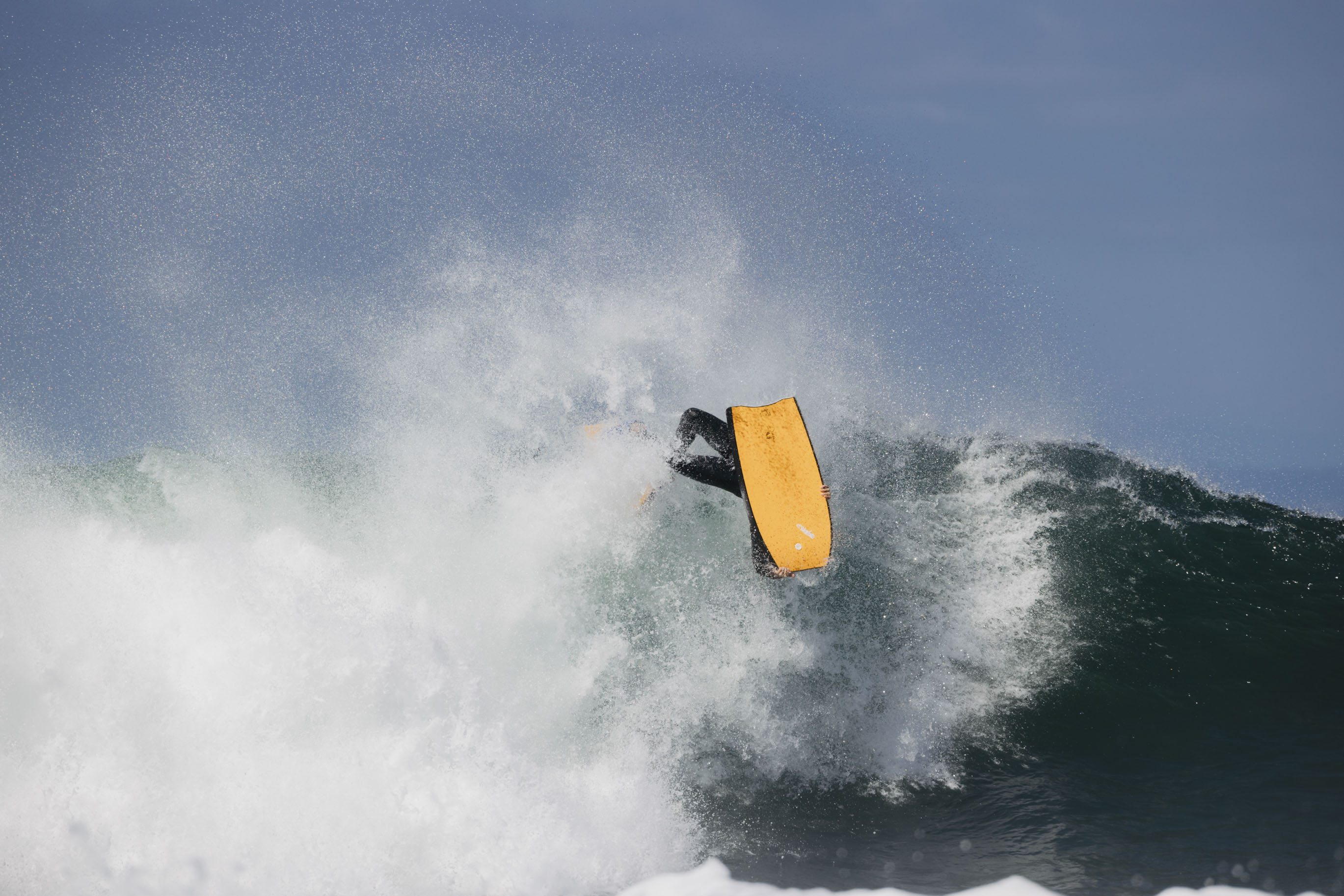 Holiday Heaven: A Day Down South