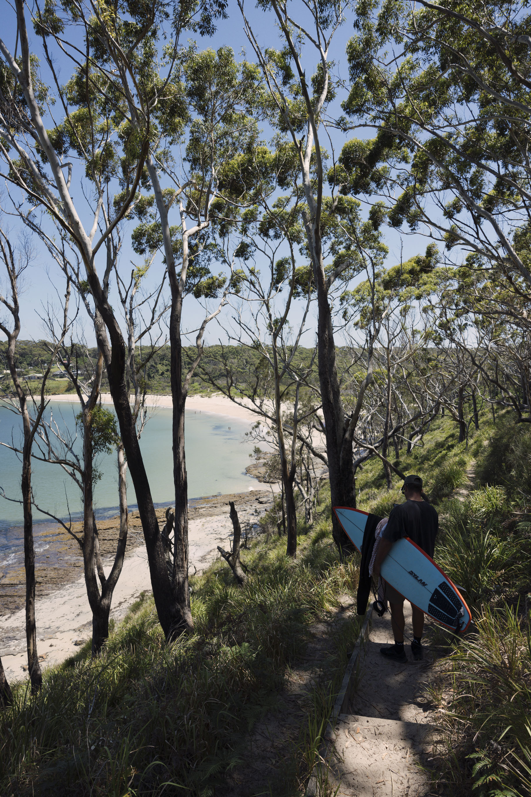 Holiday Heaven: A Day Down South