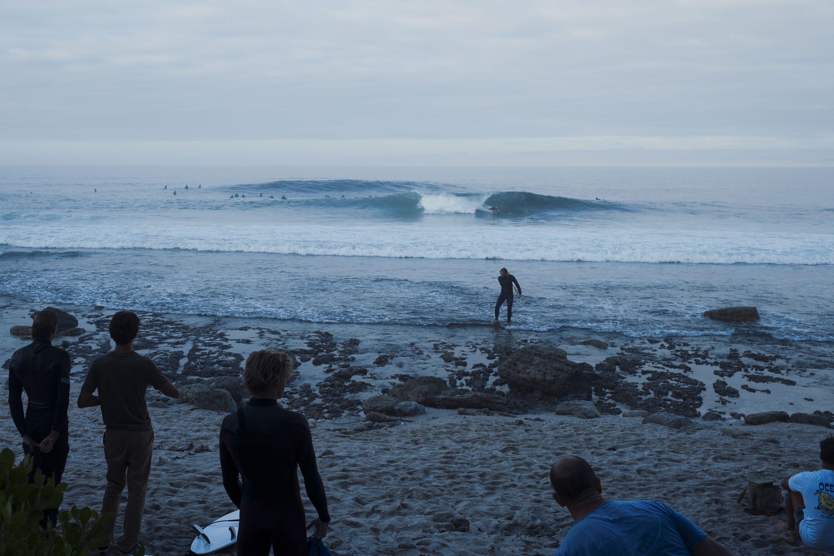 Holiday Heaven: A Day Down South