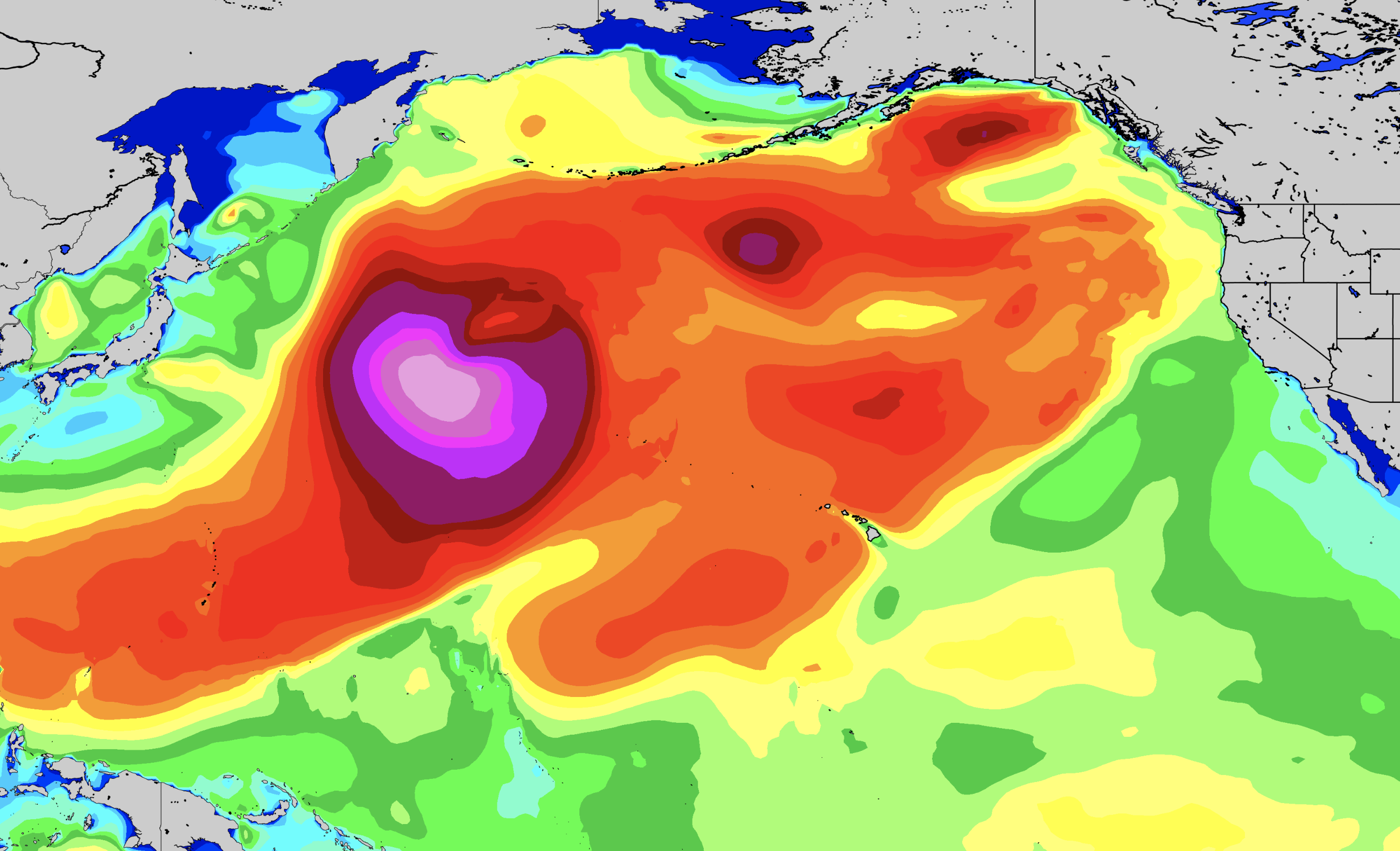 Picture Perfect Pipeline
