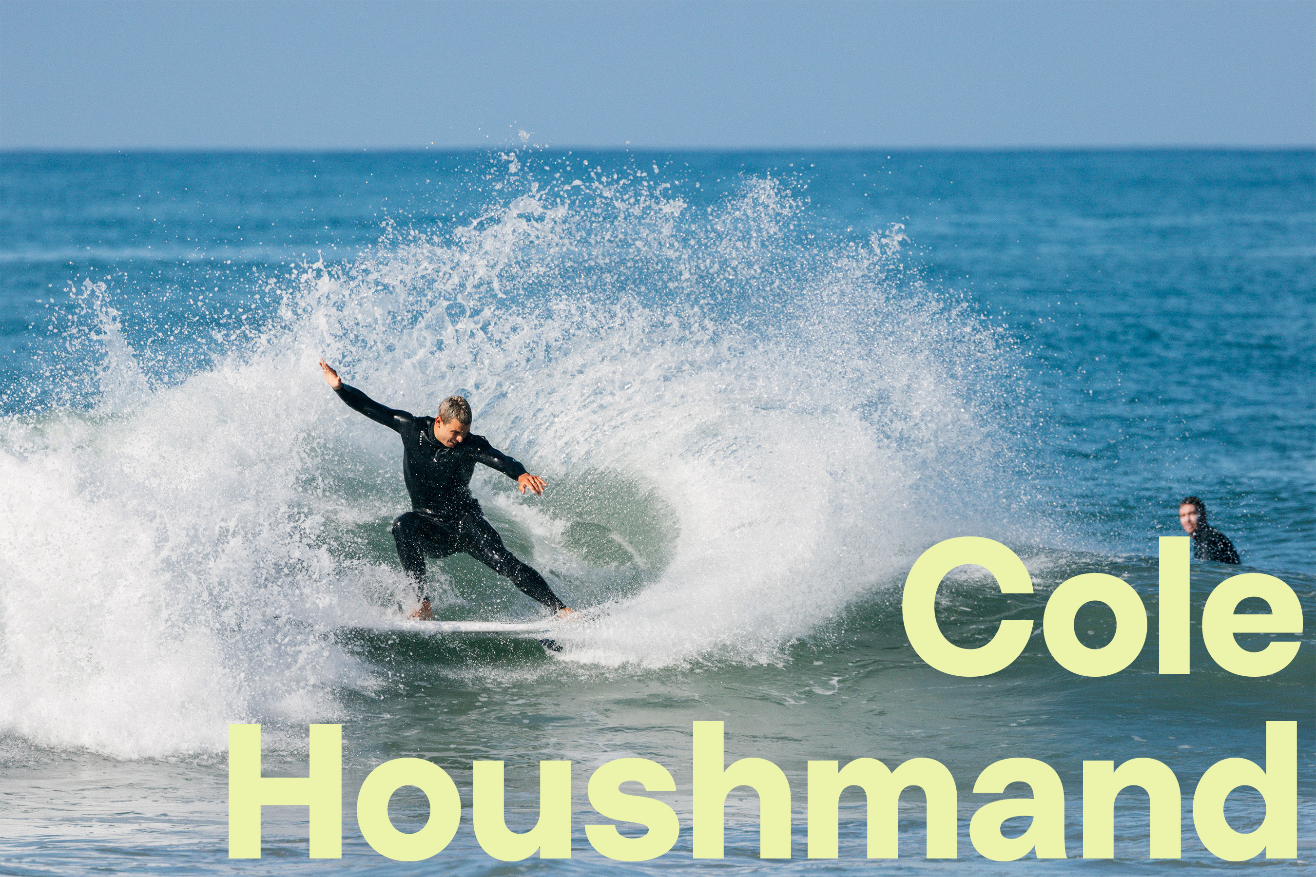 Cole-Houshmand-Crosby Colapinto-Kade Matson-Sawyer-Lindblad