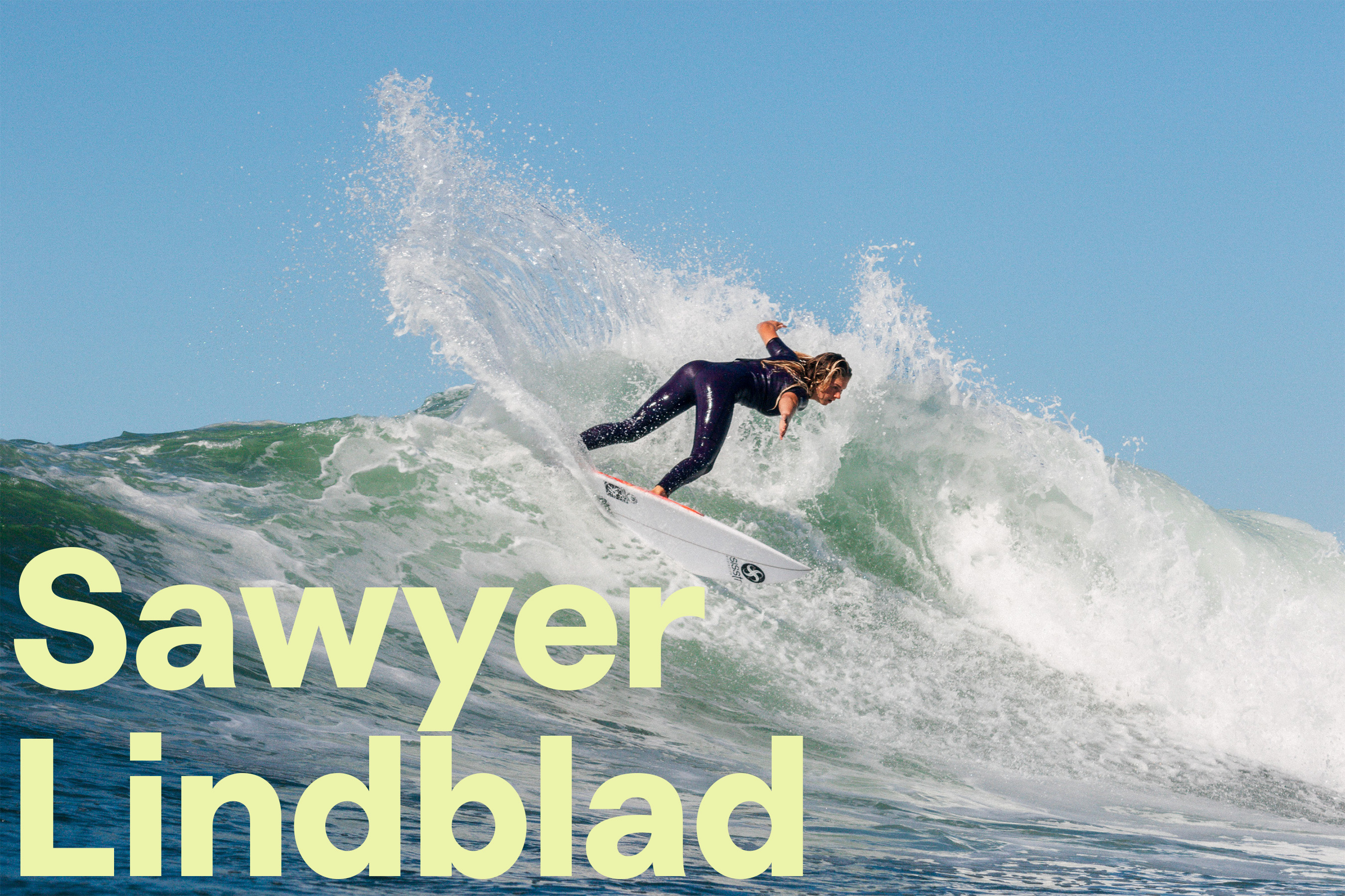 Cole-Houshmand-Crosby Colapinto-Kade Matson-Sawyer-Lindblad