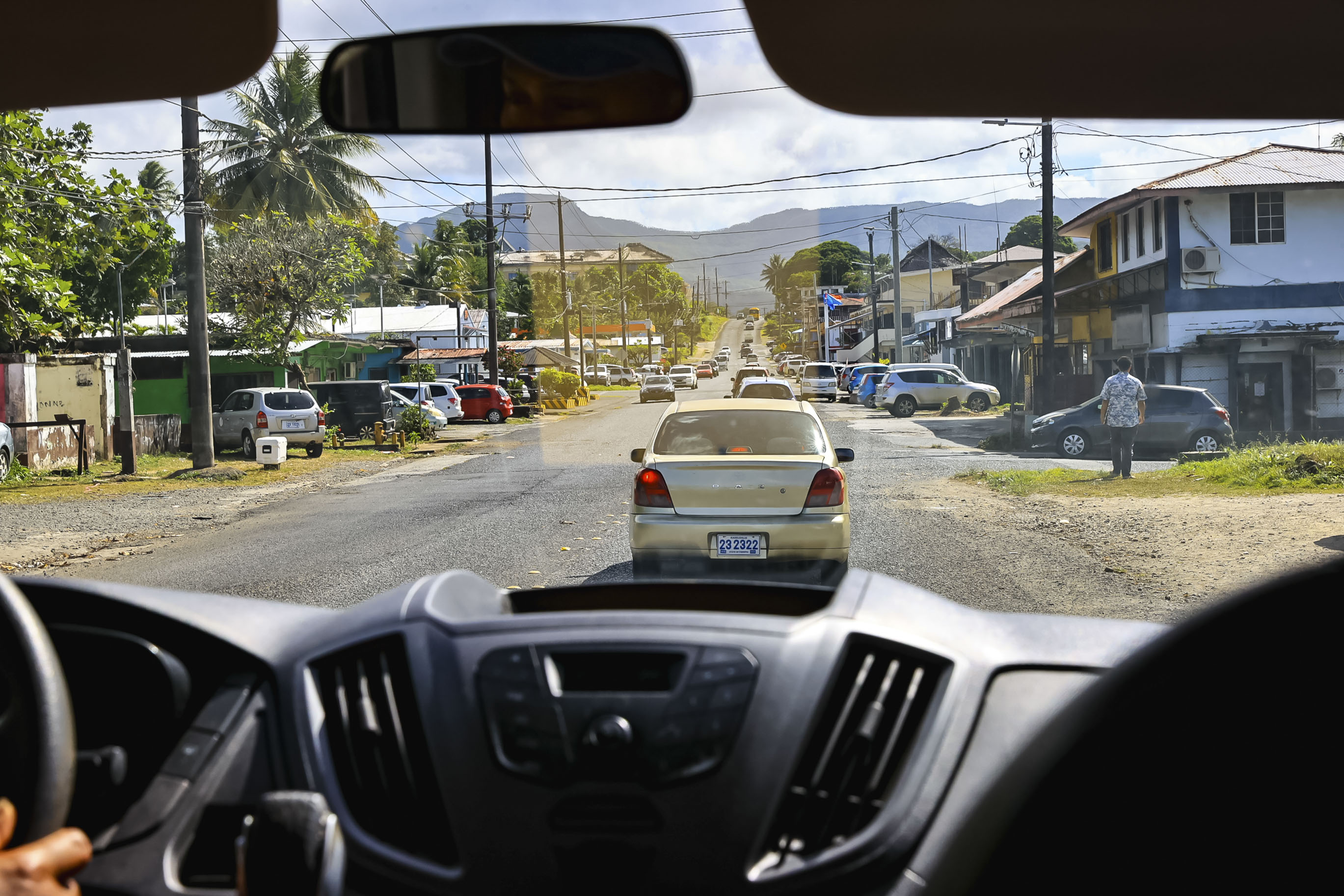 P-Pass Bombs: A Legend Shows Its Face