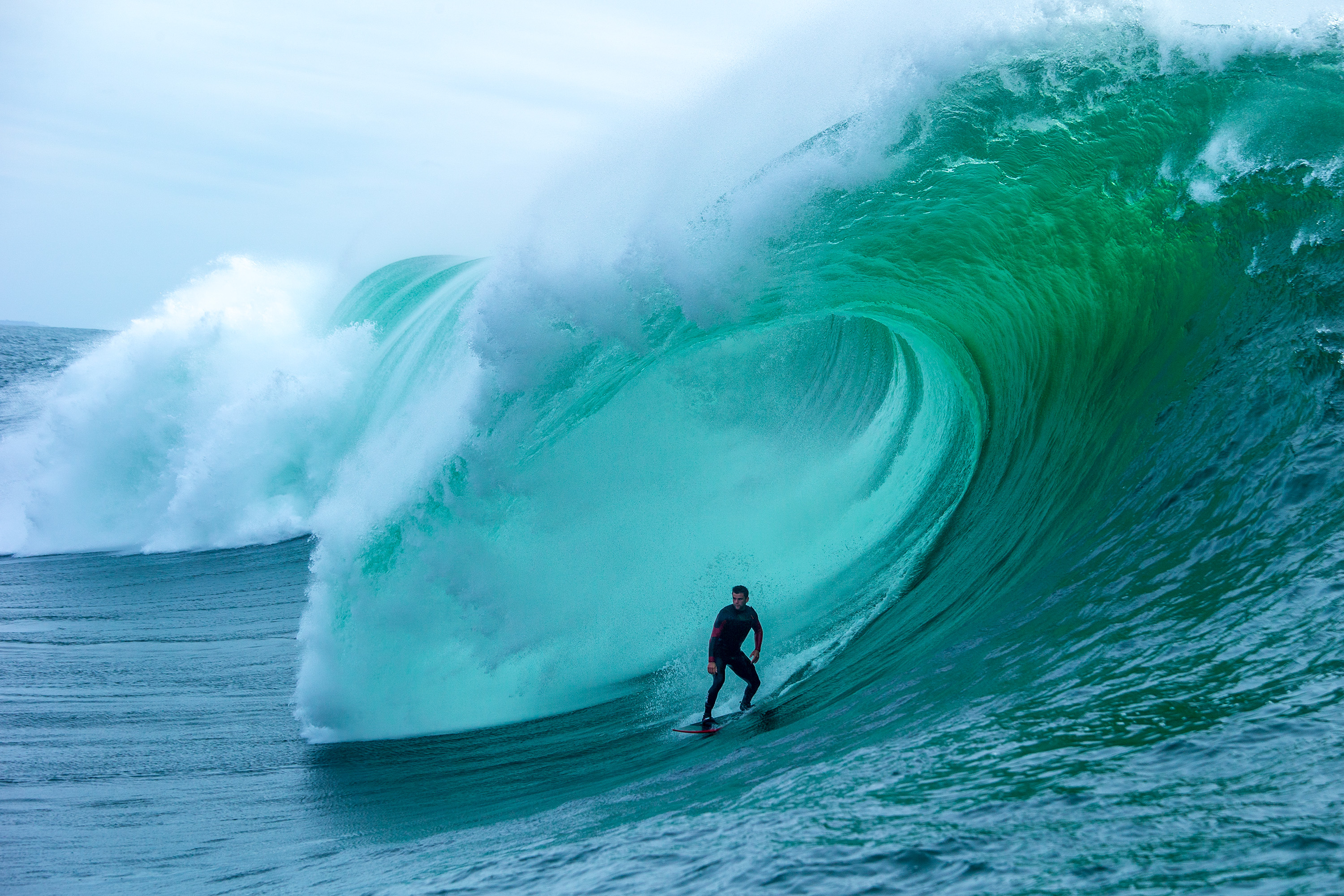 March Maverick's: Under the Radar