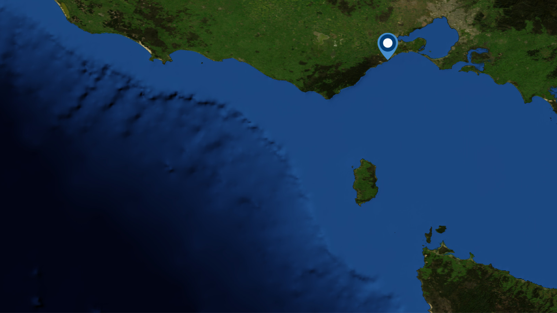 2024 Rip Curl Pro Bells Beach Forecast